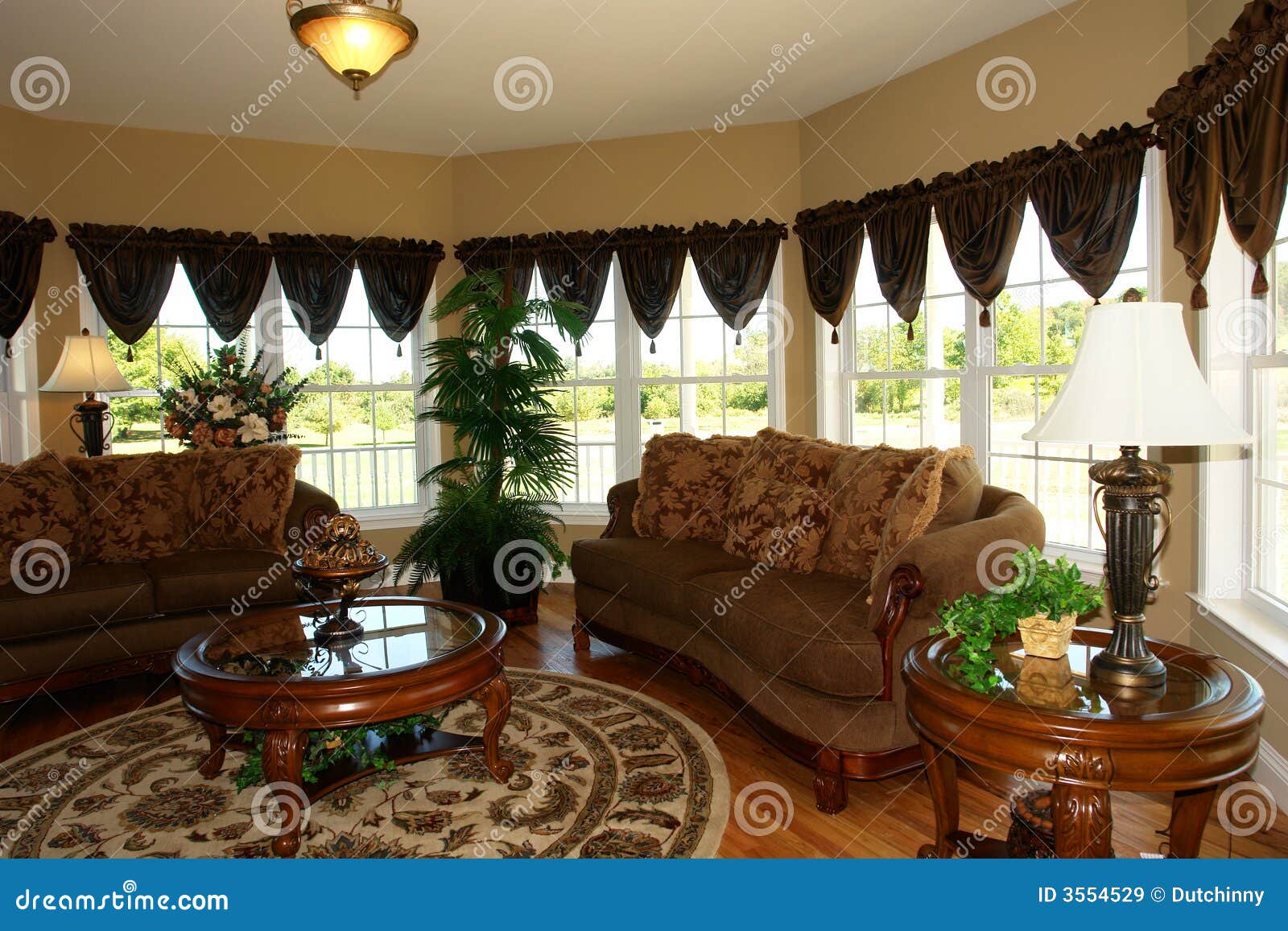 1,675 Homey Decor Stock Photos - Free & Royalty-Free Stock Photos from ...