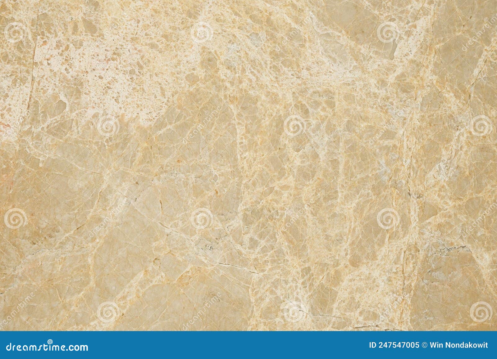 Natural marble pattern stock image. Image of abstract - 247547005