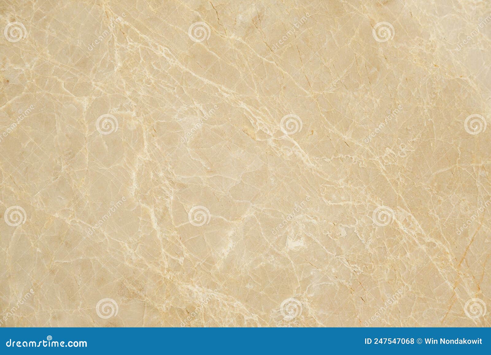 Natural marble pattern stock photo. Image of backdrop - 247547068