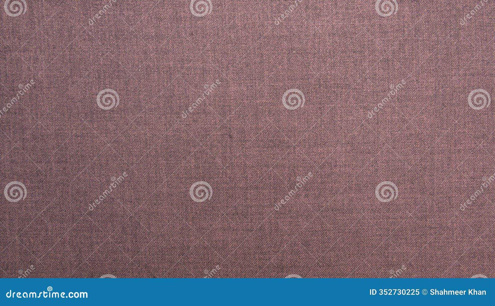 Luxury Maroon Textile Background with Seamless Pattern for Creative ...