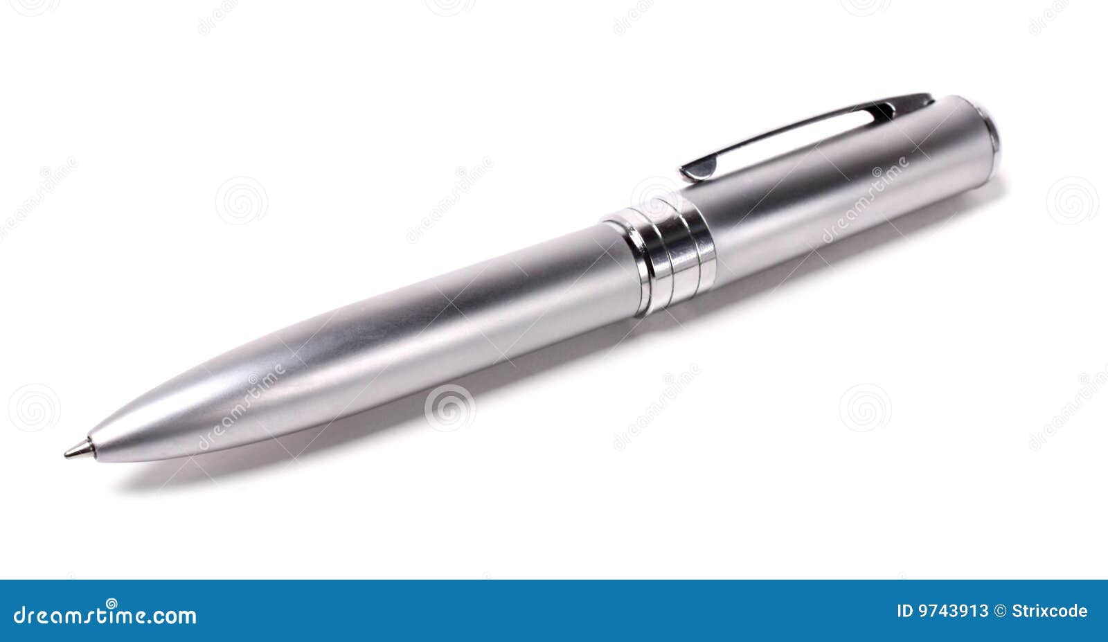 6,178 Pen Shadow Photos - Free & Royalty-Free Stock Photos from Dreamstime