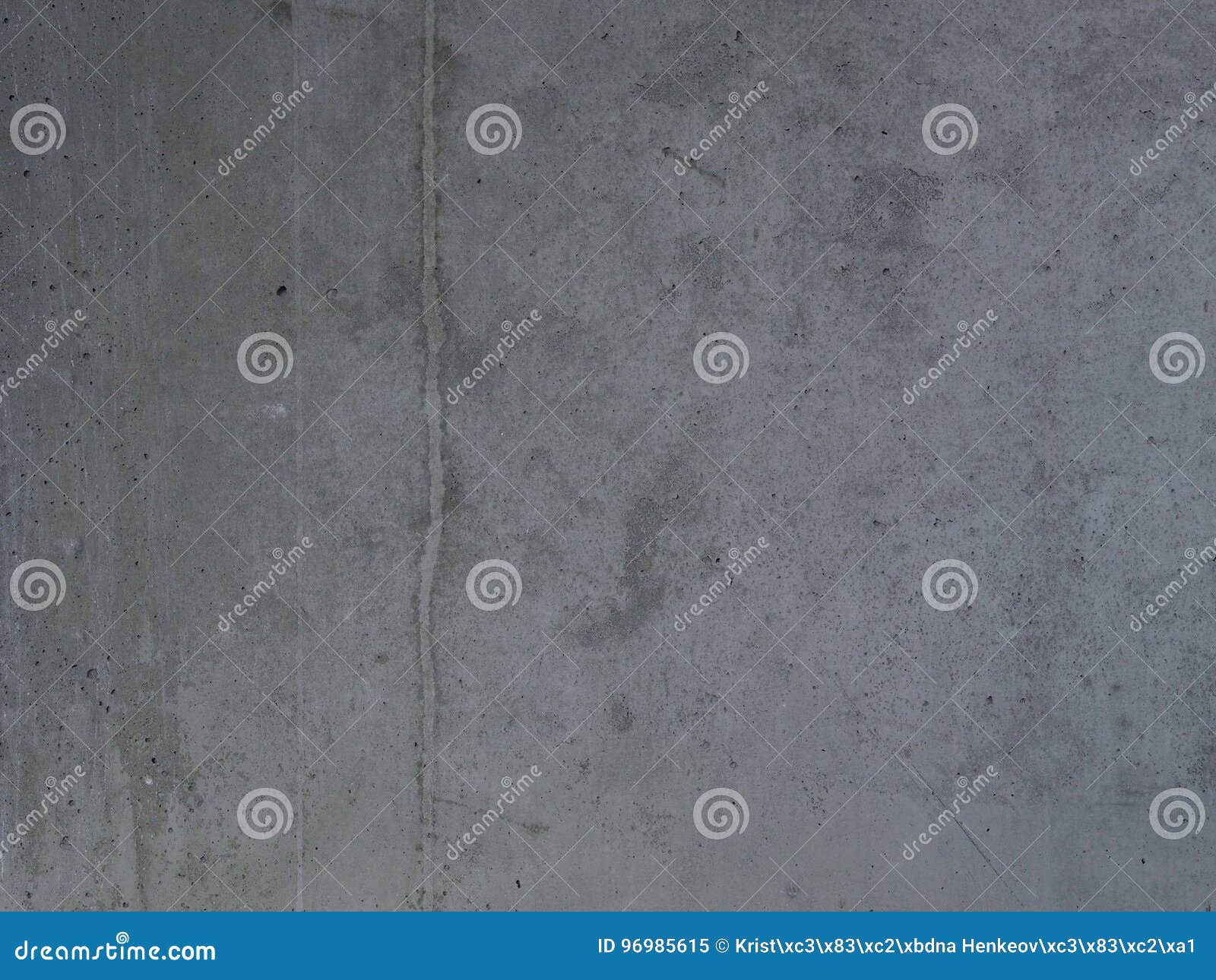 Luxury Modern Cast Concrete Surface Texture - Background Stock Image ...