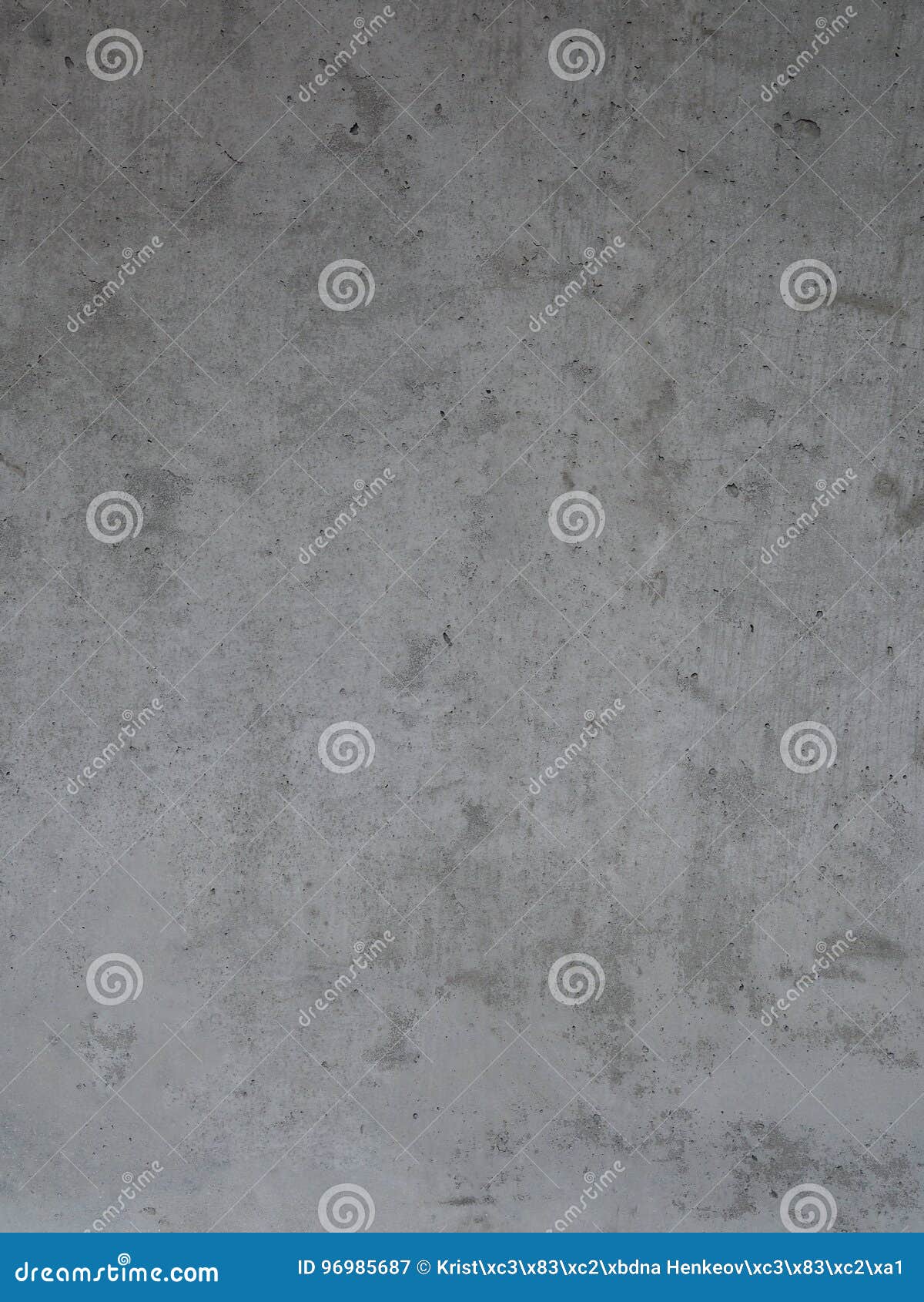 Luxury Modern Cast Concrete Surface Texture - Background Stock Image ...