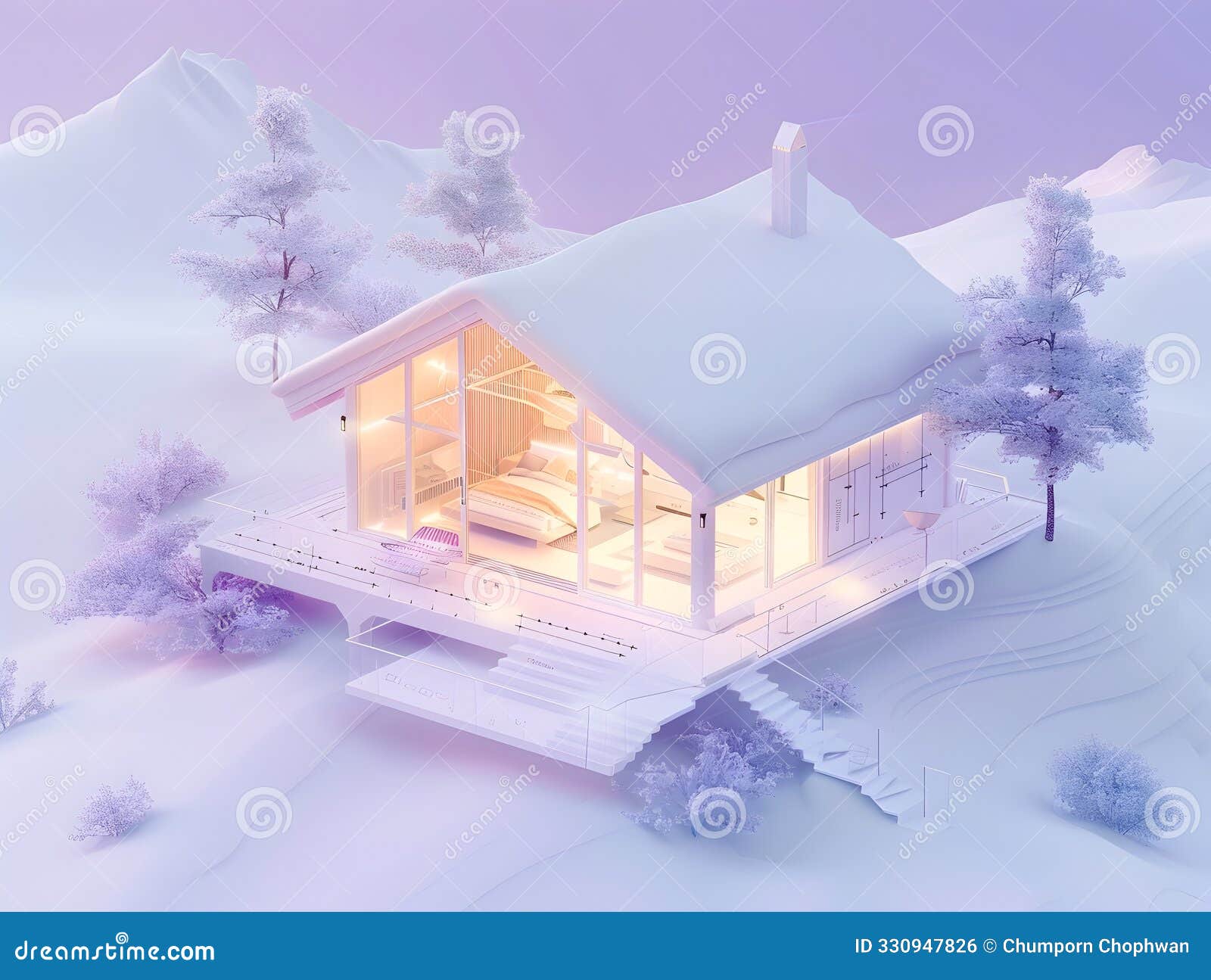 Annotated Cartoons, Illustrations & Vector Stock Images - 242 Pictures ... Annotated Cartoons, Illustrations & Vector Stock Images - 242 Pictures ...