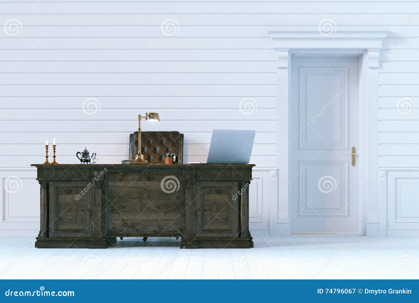 324 Luxury Empty Private Office Stock Photos - Free & Royalty-Free ...