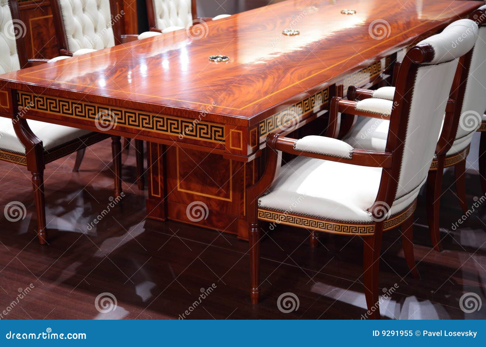 2,171 Luxury Old Fashioned Table Photos - Free & Royalty-Free Stock ...