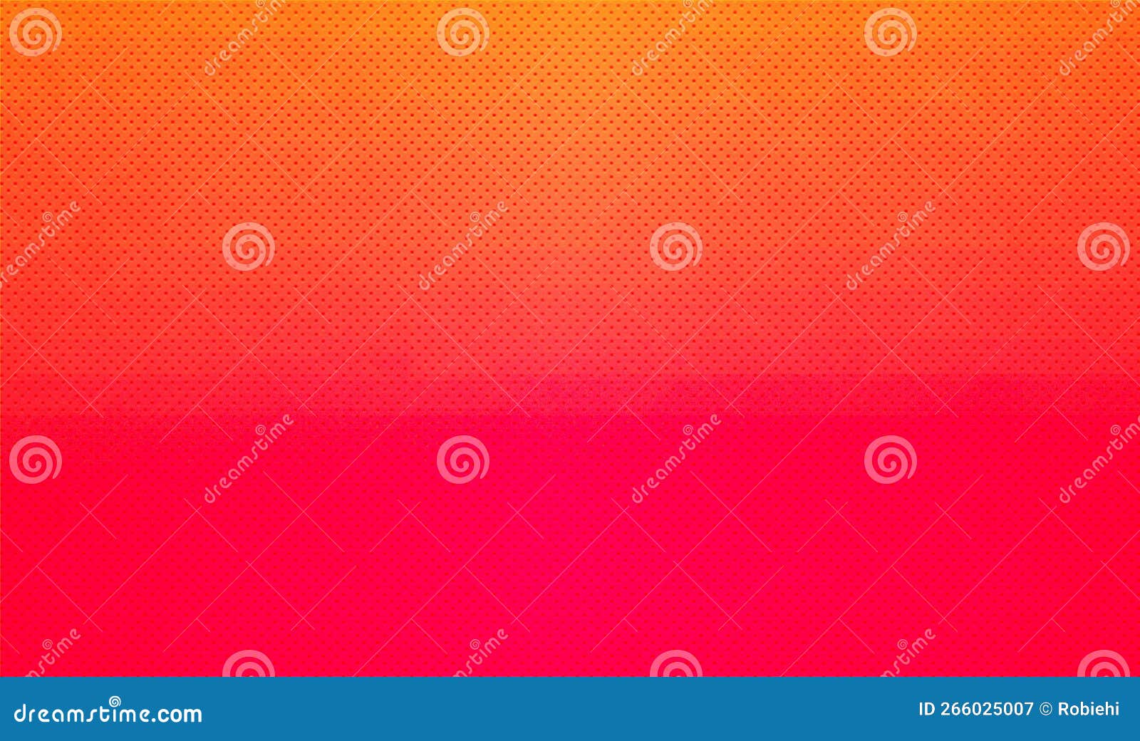 Luxury Ornage and Red Gradient Background with Smooth Gradient Colors ...