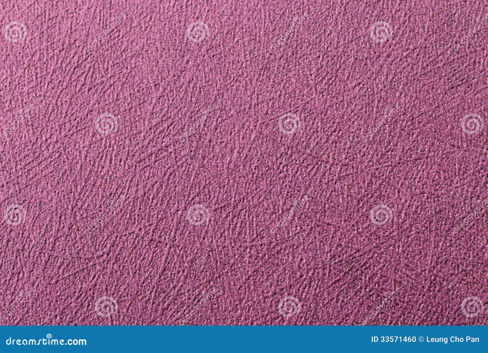 Luxury Paper Texture Background Stock Photo - Image of card, design ...