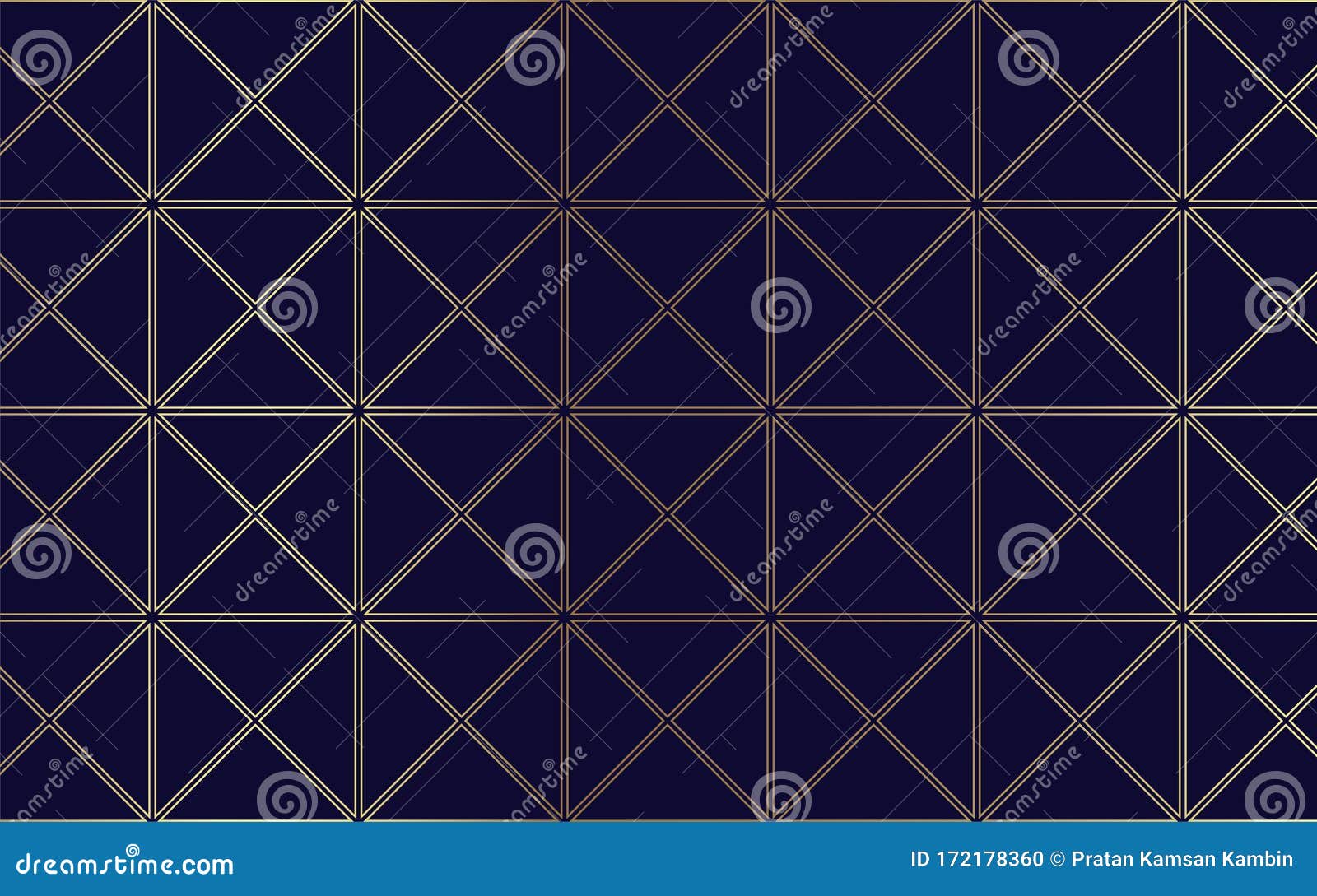 Luxury Pattern Abstract, Wallpaper in Blue Textures & Patterns ...