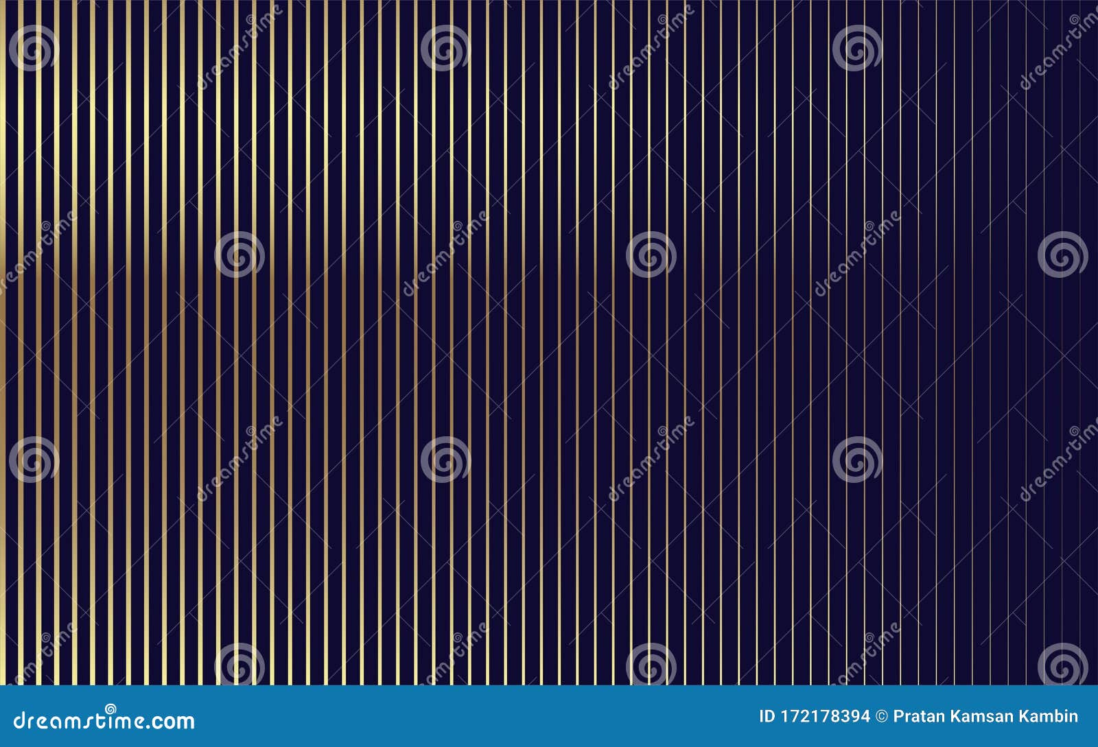 Luxury Pattern Abstract, Wallpaper in Blue Textures & Patterns ...