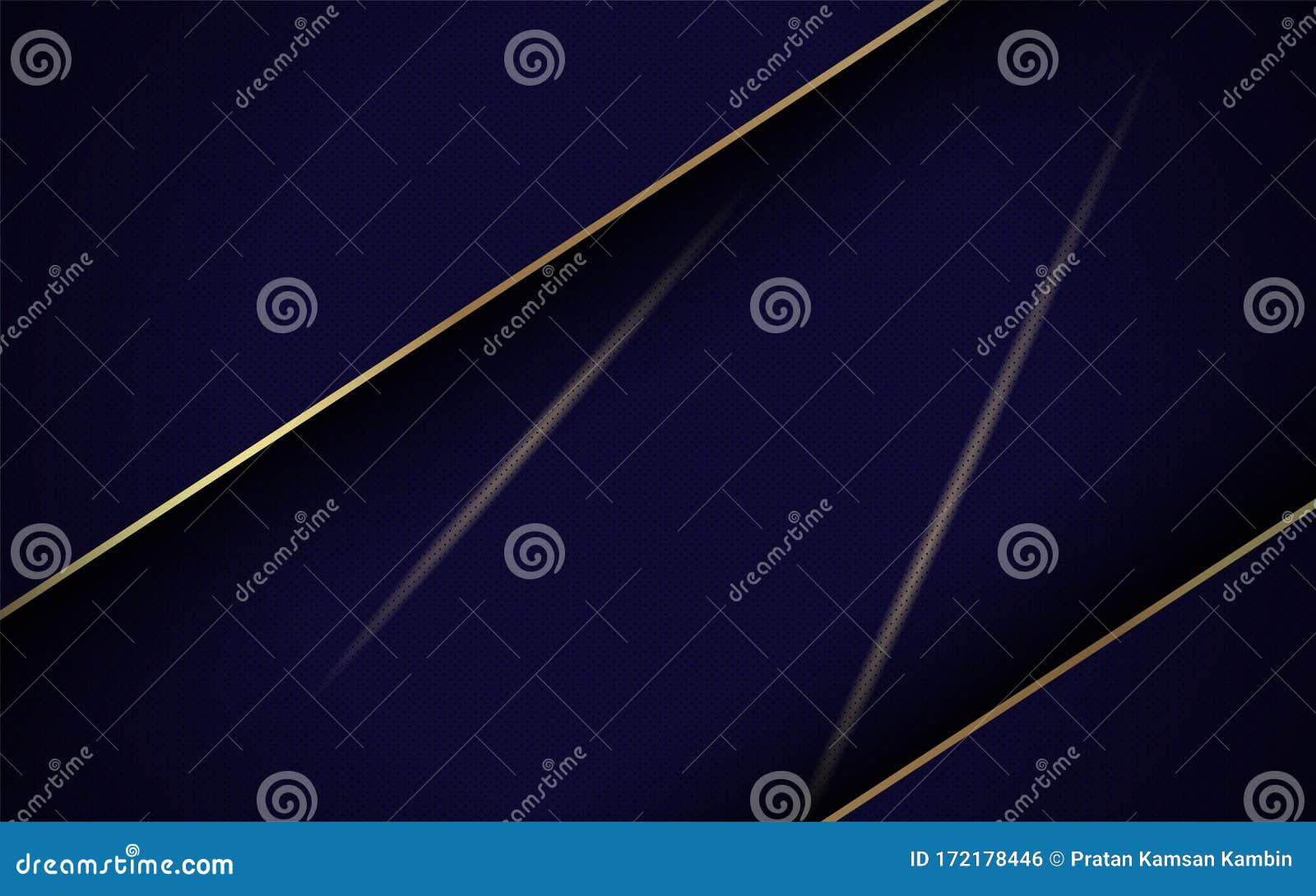 Luxury Pattern Abstract, Wallpaper in Blue Textures & Patterns ...