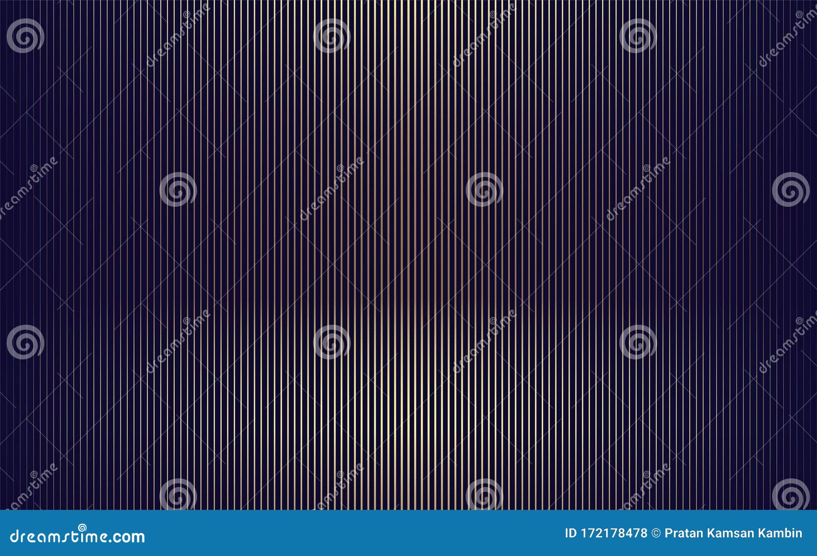 Luxury Pattern Abstract, Wallpaper in Blue Textures & Patterns ...