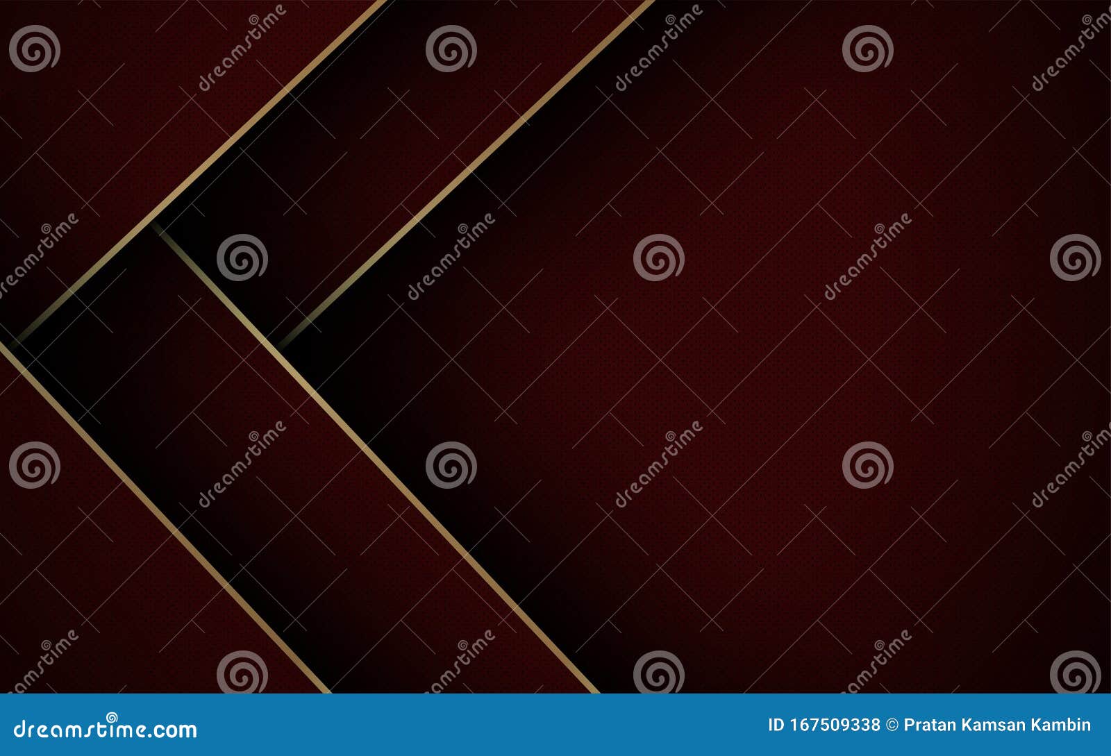 Luxury Pattern Abstract, Wallpaper in Textures & Patterns Background ...