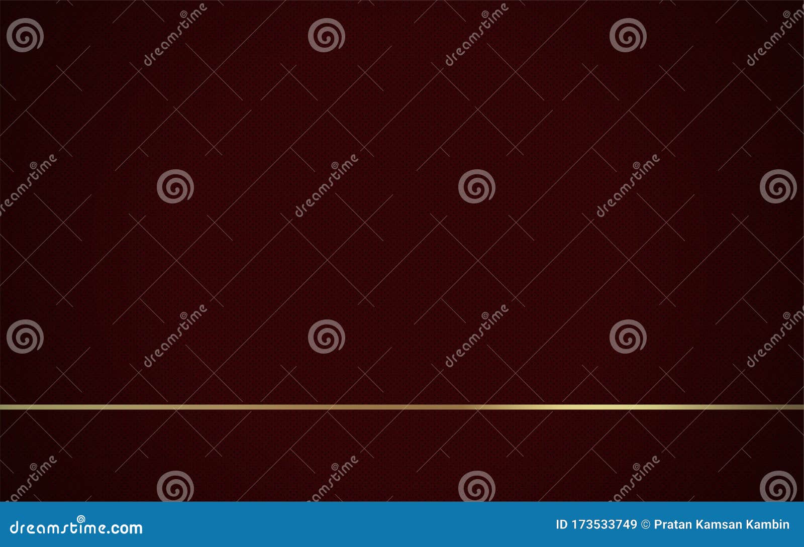 Luxury Pattern Abstract, Wallpaper in Red Textures & Patterns ...