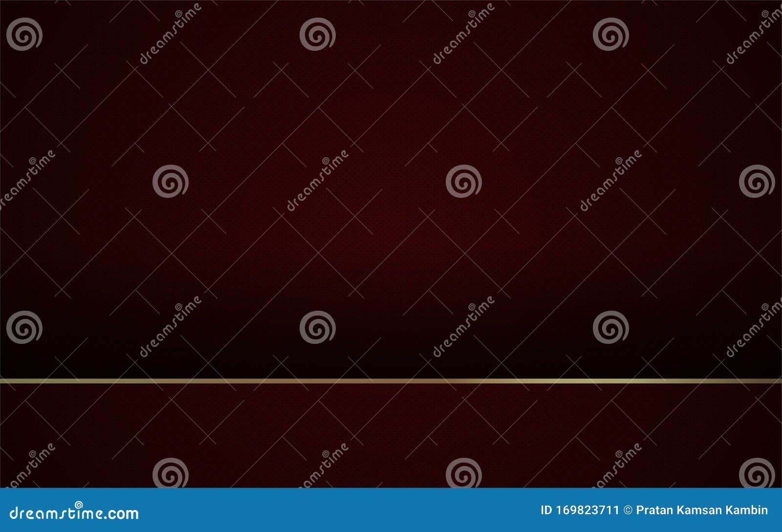 Luxury Pattern Abstract. Wallpaper in Red Textures & Patterns Gold ...