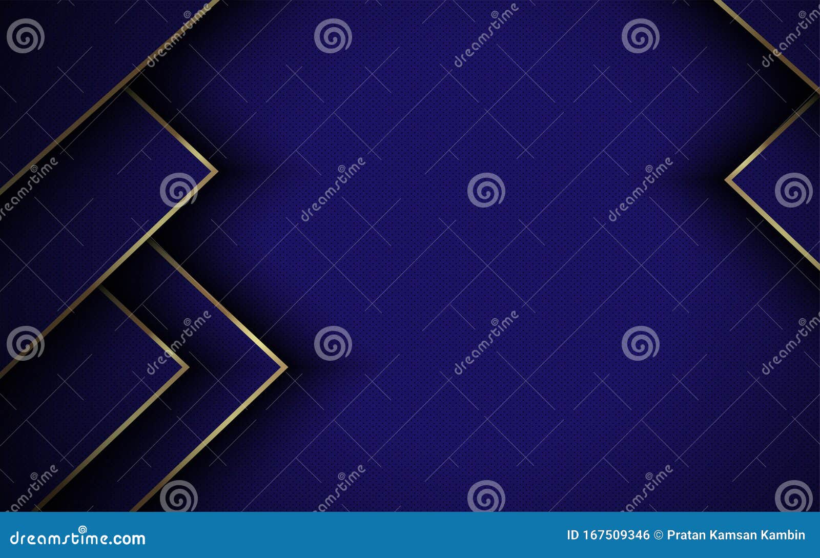 Luxury Pattern Abstract, Wallpaper in Textures Stock Vector ...