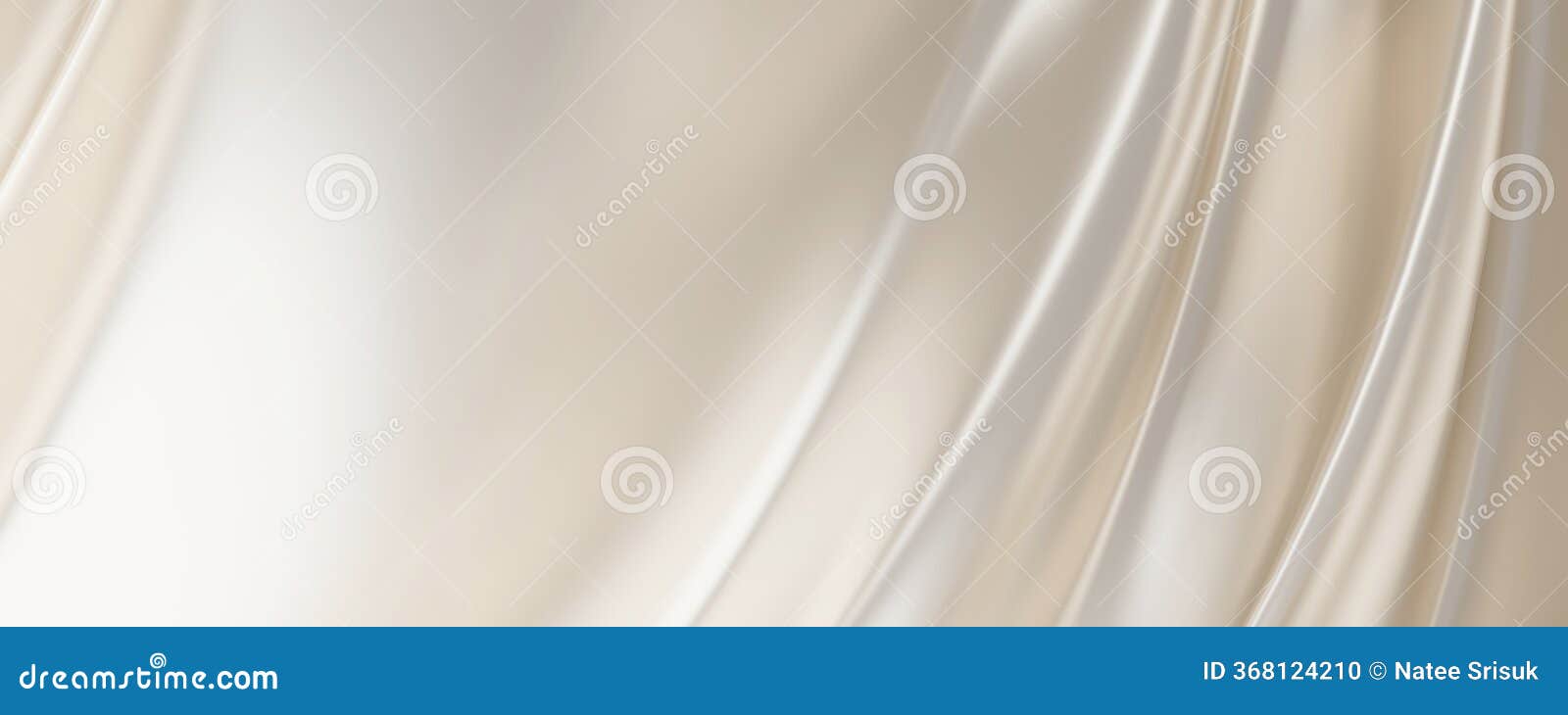 A Pearl Color Background Featuring A Light, Airy Gauze Texture. The ...