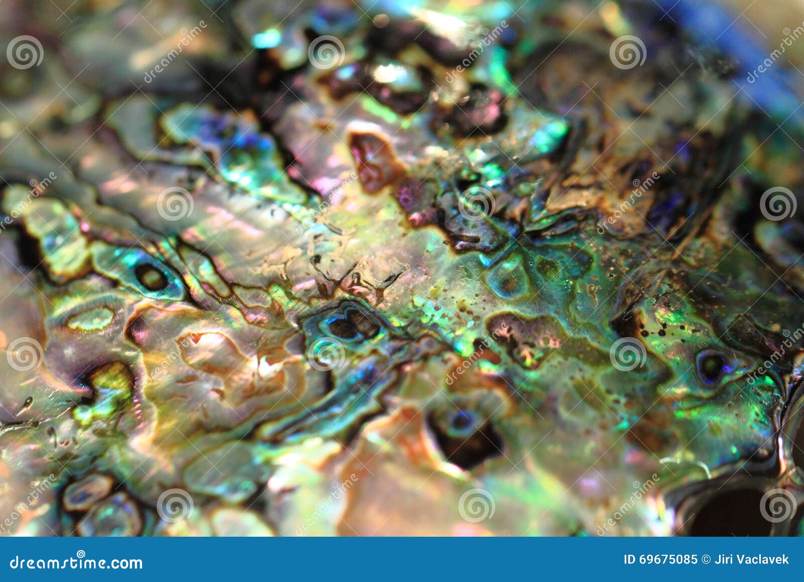Luxury pearl texture stock image. Image of perlemoen - 69675085