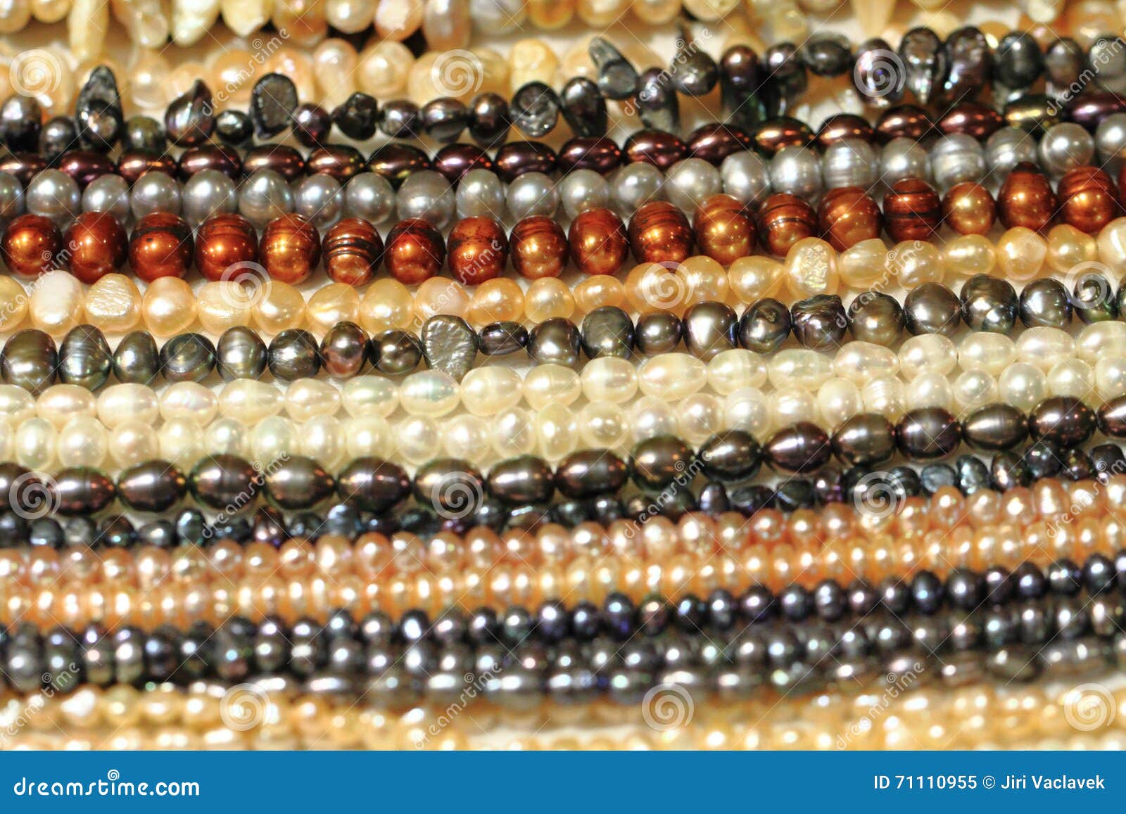Luxury Pearl Texture Royalty-Free Stock Photography | CartoonDealer.com ...