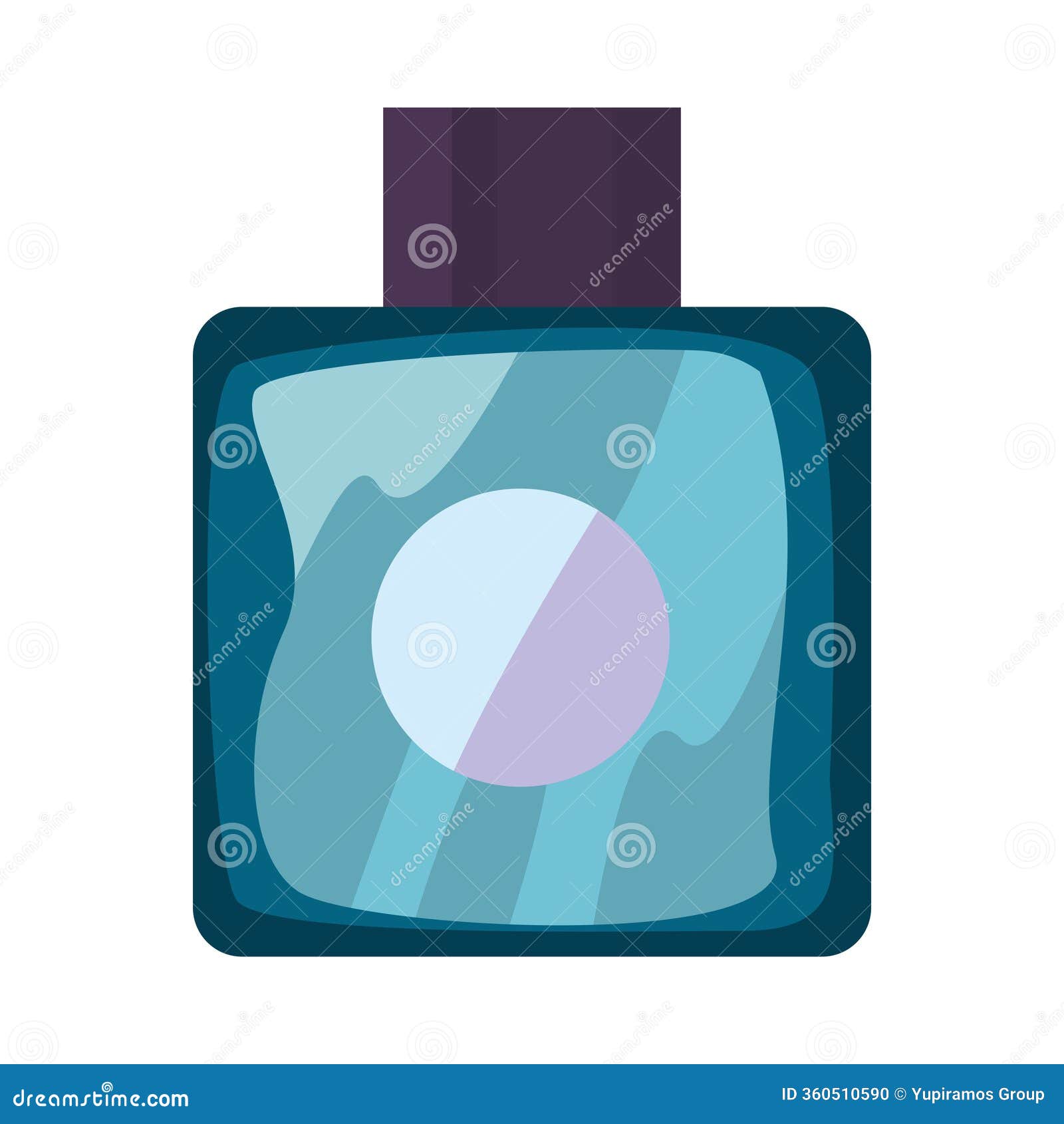 Luxury Perfume Logo Design For Business Cosmetics And Perfume Shops ...