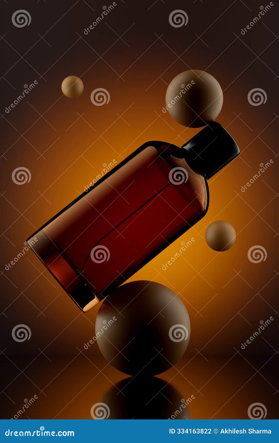 Set Of Luxury Perfume Logo Design Template, Perfume Logo Vector ...