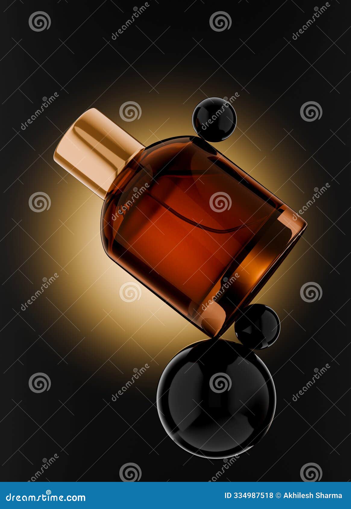 Luxury Perfume Logo Design For Business Cosmetics And Perfume Shops ...