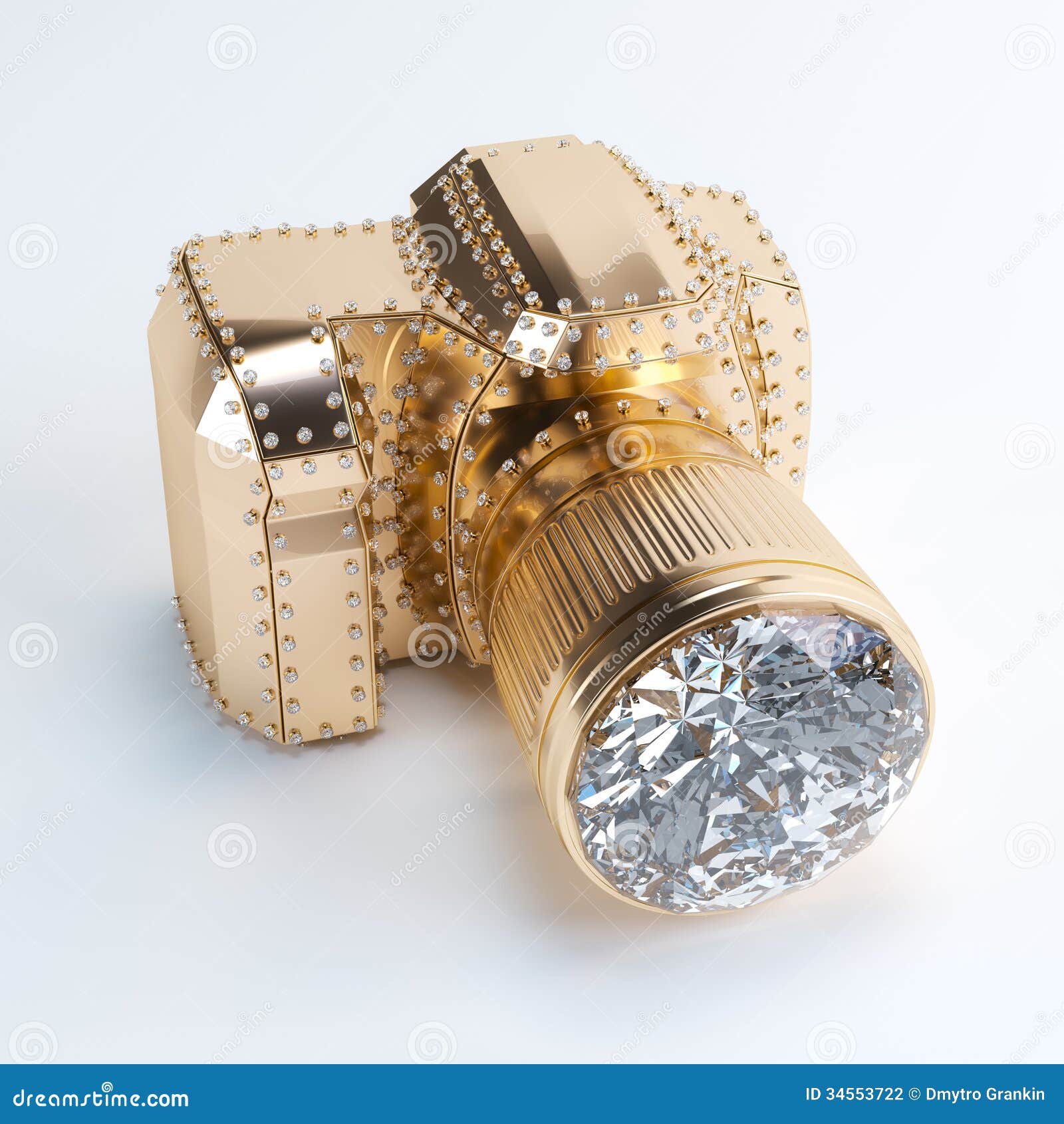 1,491 Gold Camera Lens Photos - Free & Royalty-Free Stock Photos from ...