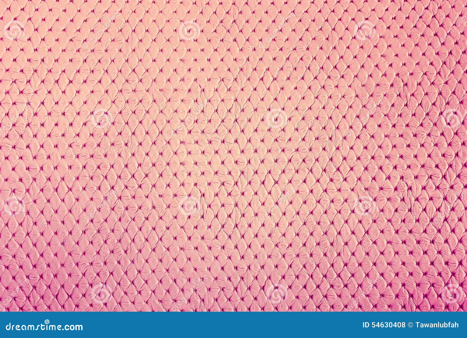 Chester Texture Background.Sofas Leather Cover Texture With Shadow ...