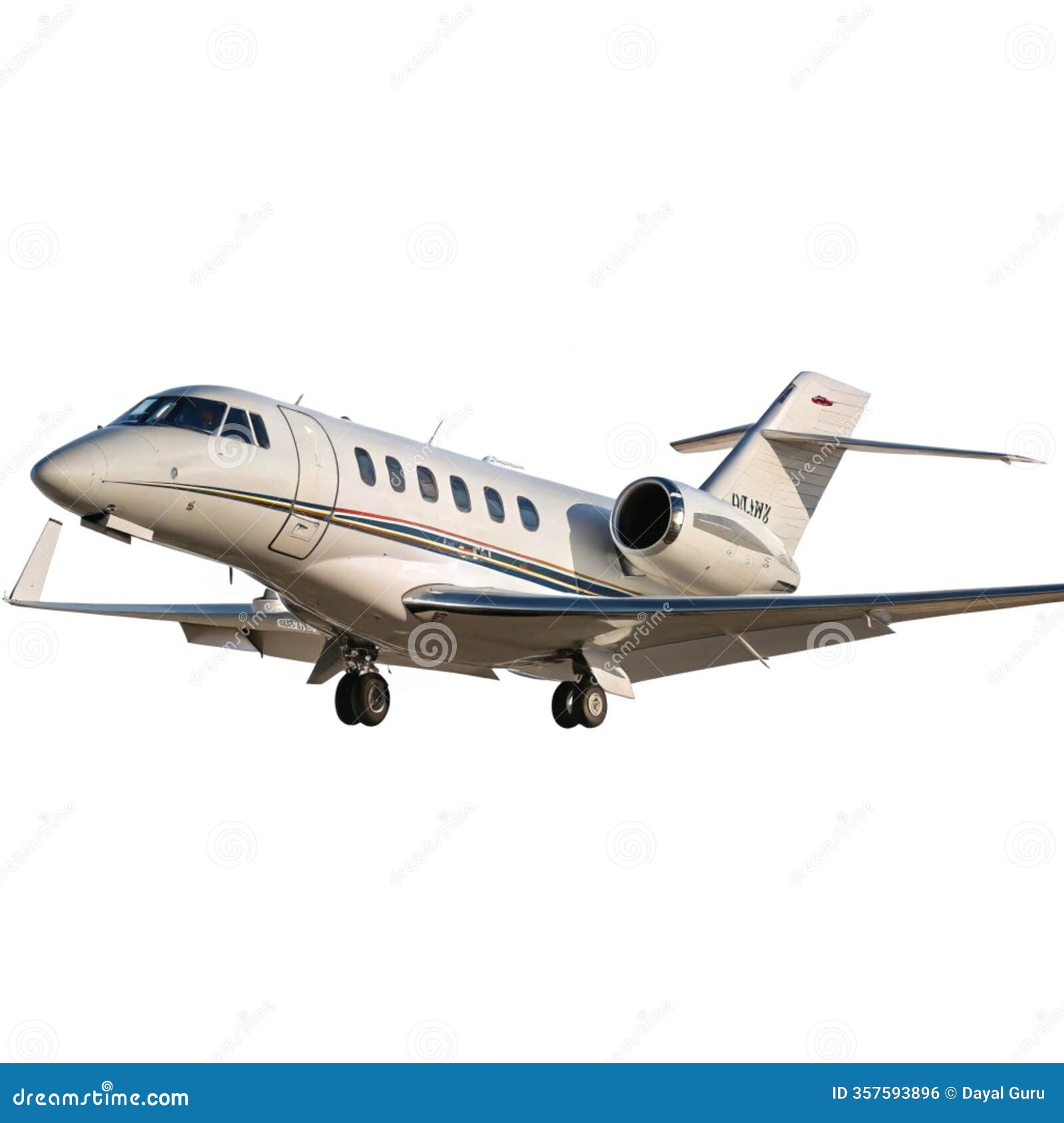 Luxury Private Jet Interior, Exploring Opulent Design, Exquisite ...