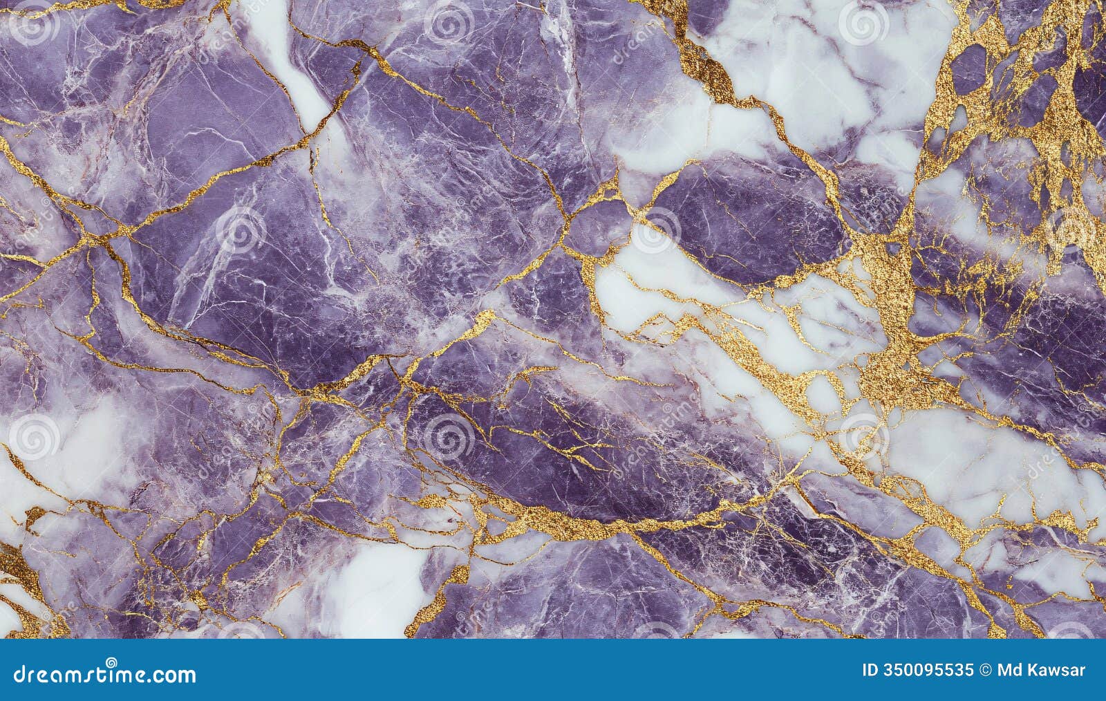 Luxury Purple and Gold Marble Texture Background High Quality Image ...