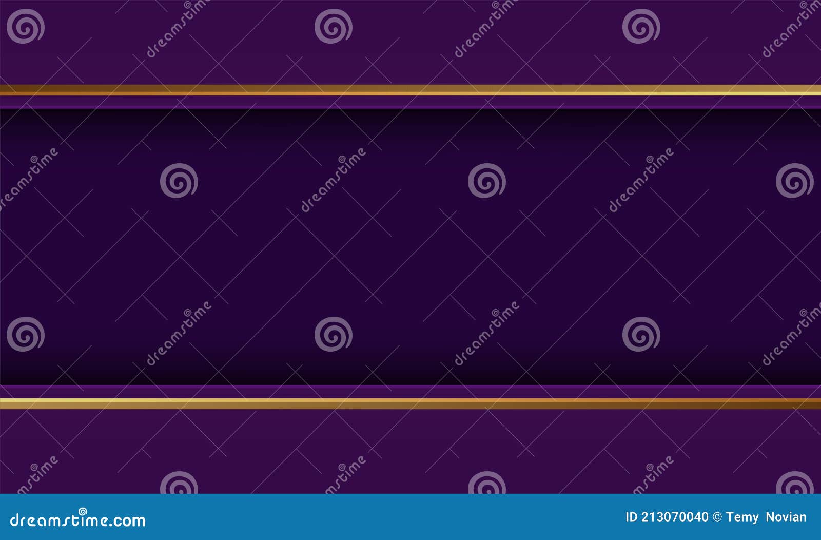 Luxury Purple Overlay Layers Background Stock Vector - Illustration of ...