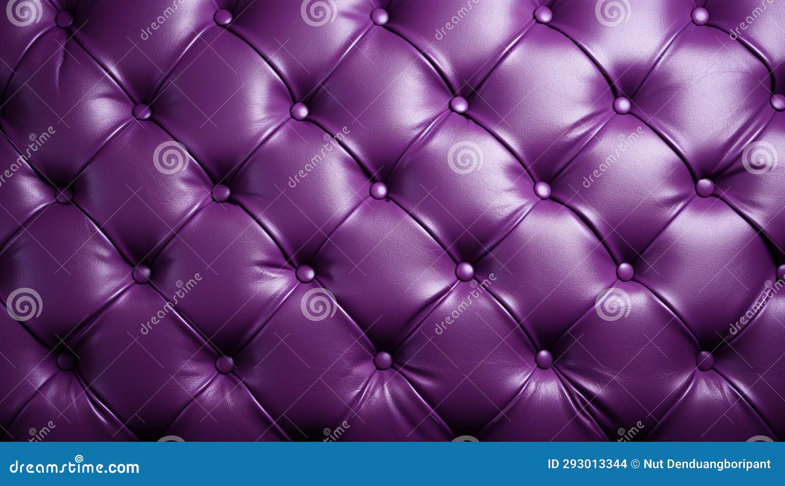 Luxury Purple Texture Exquisite Textured Fabrics and Materials Stock ...