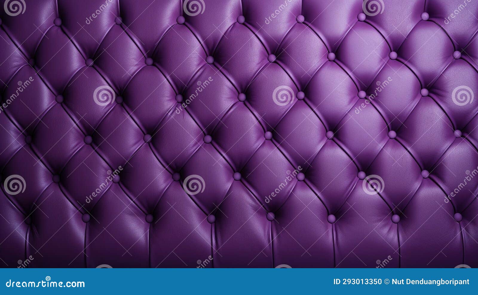 Luxury Purple Texture Exquisite Textured Fabrics and Materials Stock ...