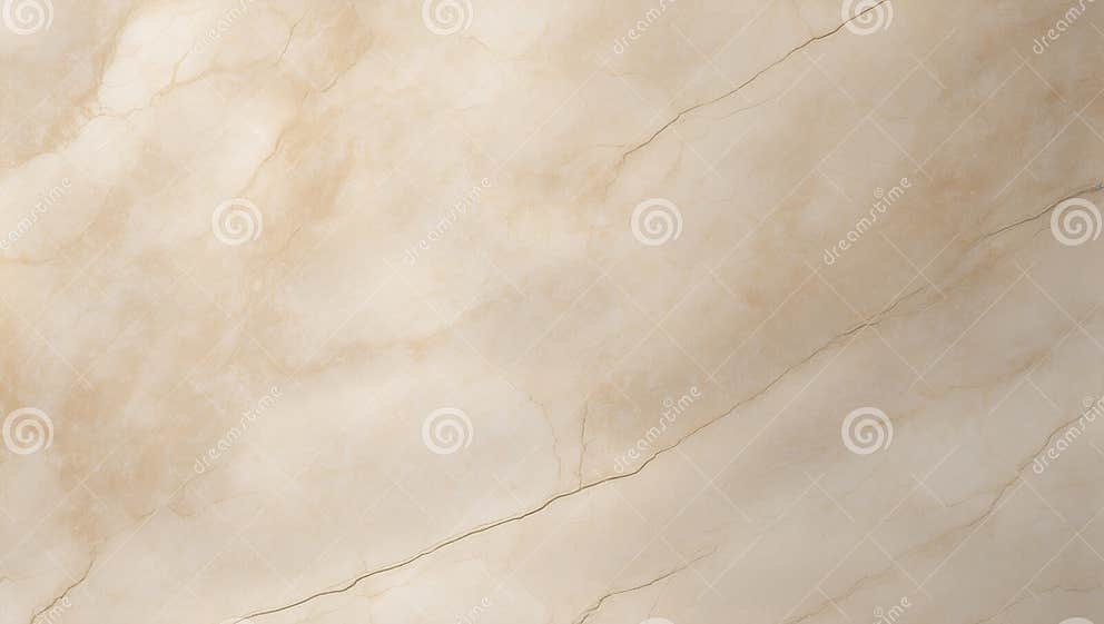 Luxury Radiance: Polished Limestone Elegance. AI Generate Stock ... Luxury Radiance: Polished Limestone Elegance. AI Generate Stock ...