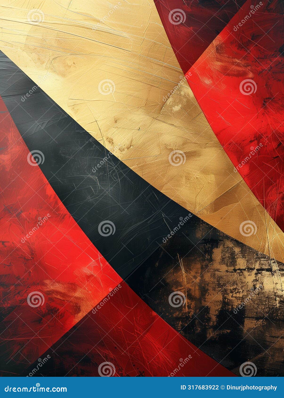 Luxury Red Gold, Black Elegant Geometric Abstraction. Desktop ... Luxury Red Gold, Black Elegant Geometric Abstraction. Desktop ...