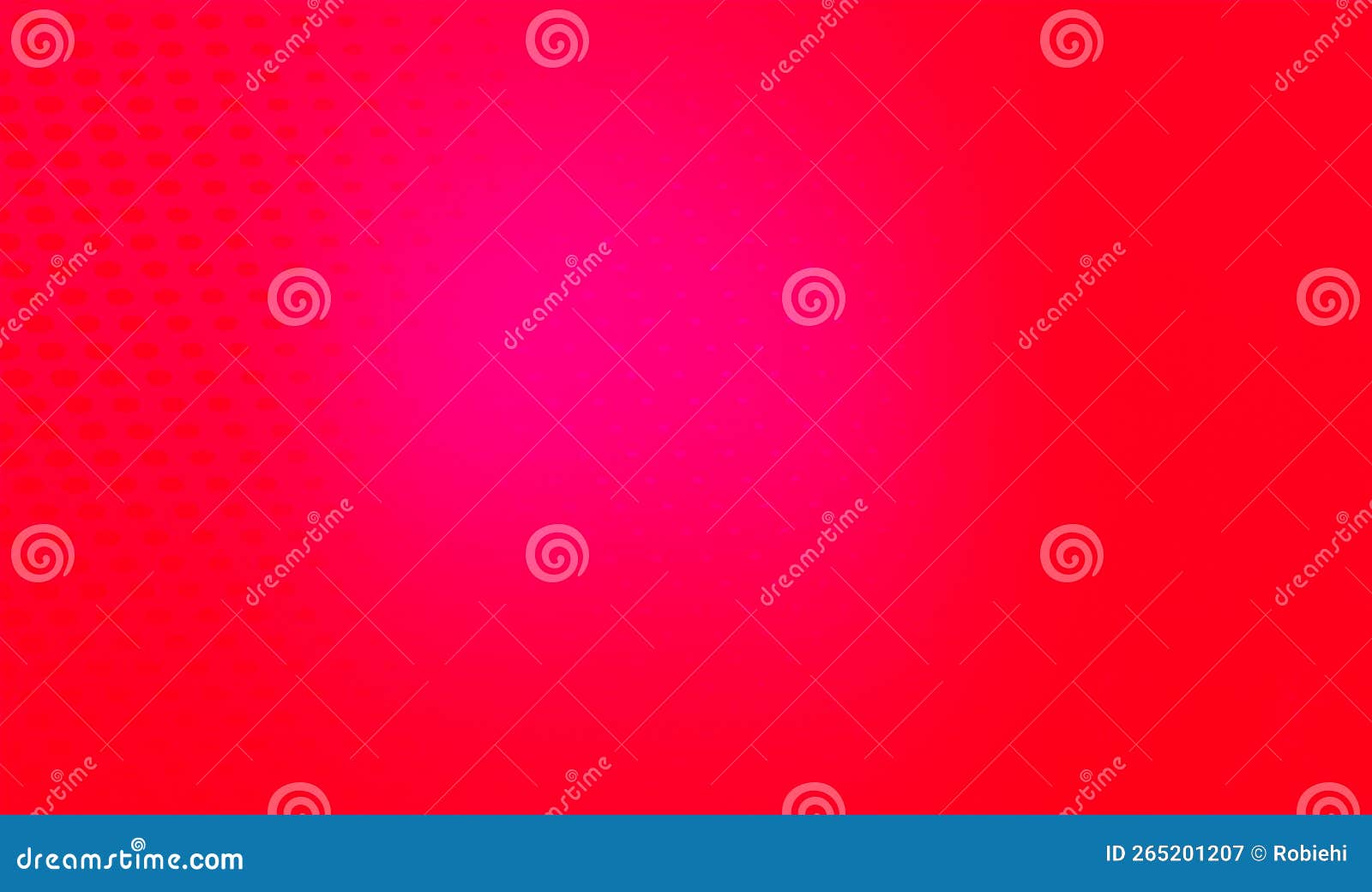 Luxury Red Gradient Background Template, Dynamic Classic Textured ...