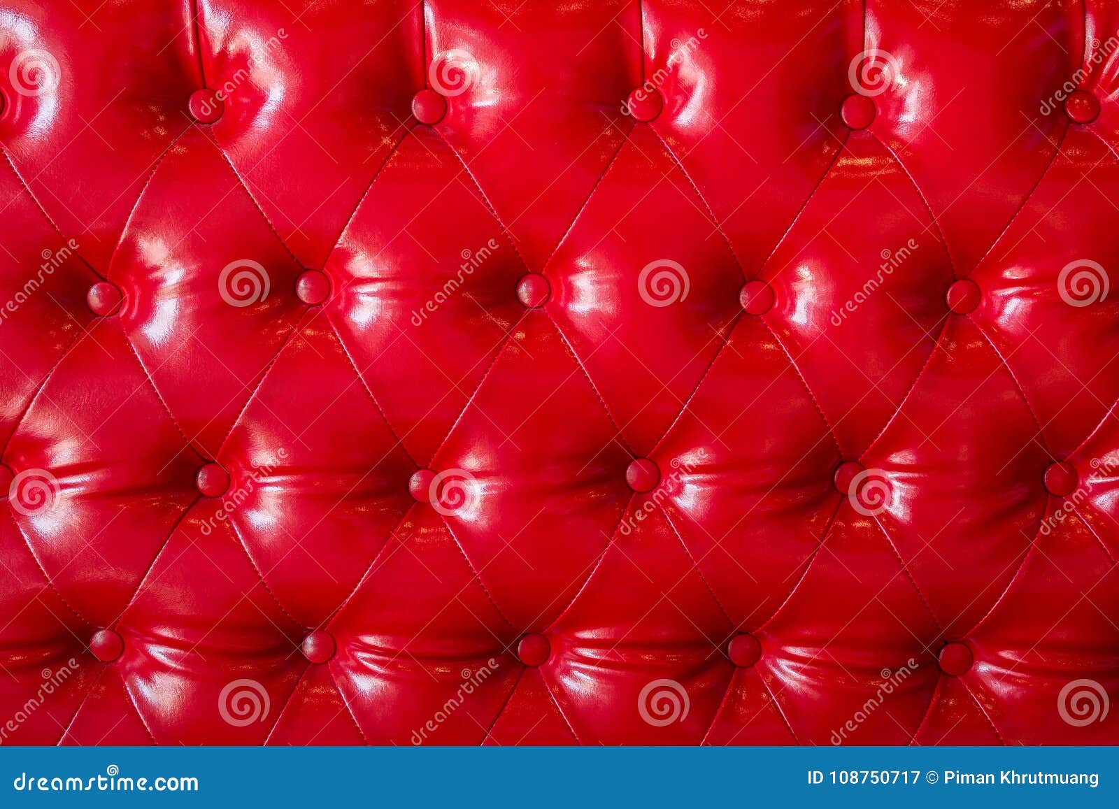 Luxury Leather Sofa Texture Stock Image - Image of upholstery ...