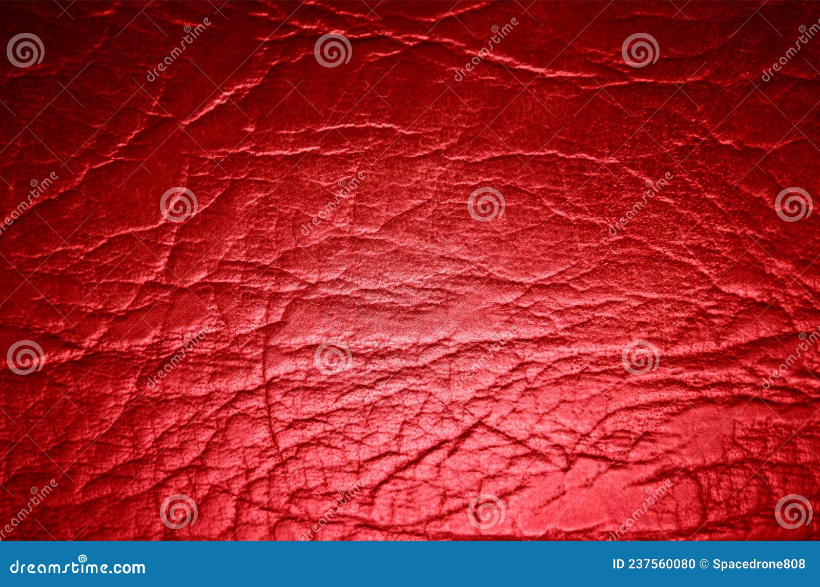 Luxury Red Leather Texture Background Stock Photo - Image of detail ...