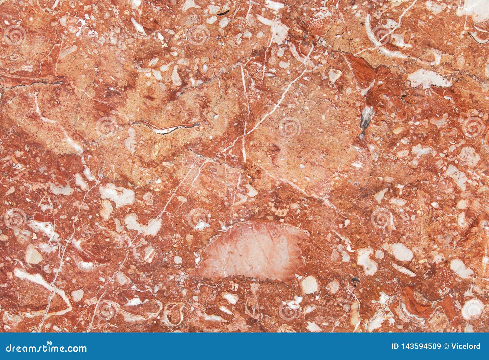 Red Marble Texture with Natural Pattern for Background. Wallpaper ...