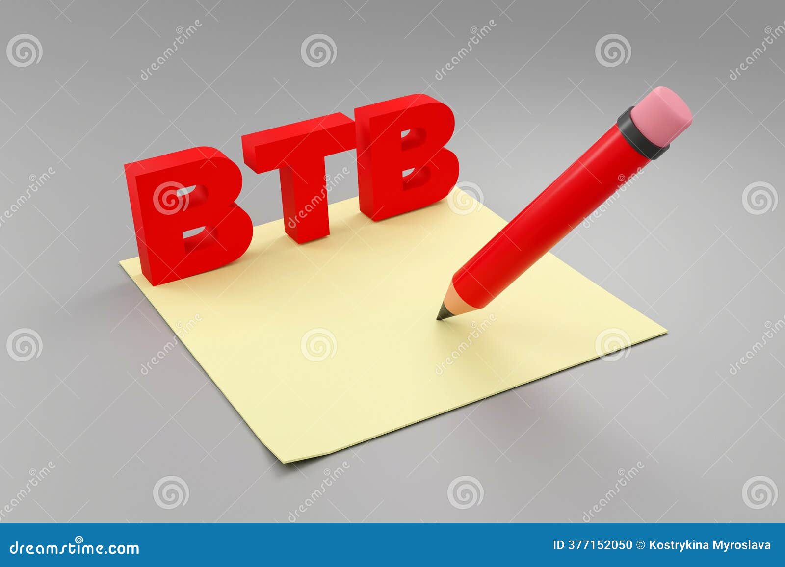 Btb Cartoons, Illustrations & Vector Stock Images - 83 Pictures to download from | CartoonDealer.com