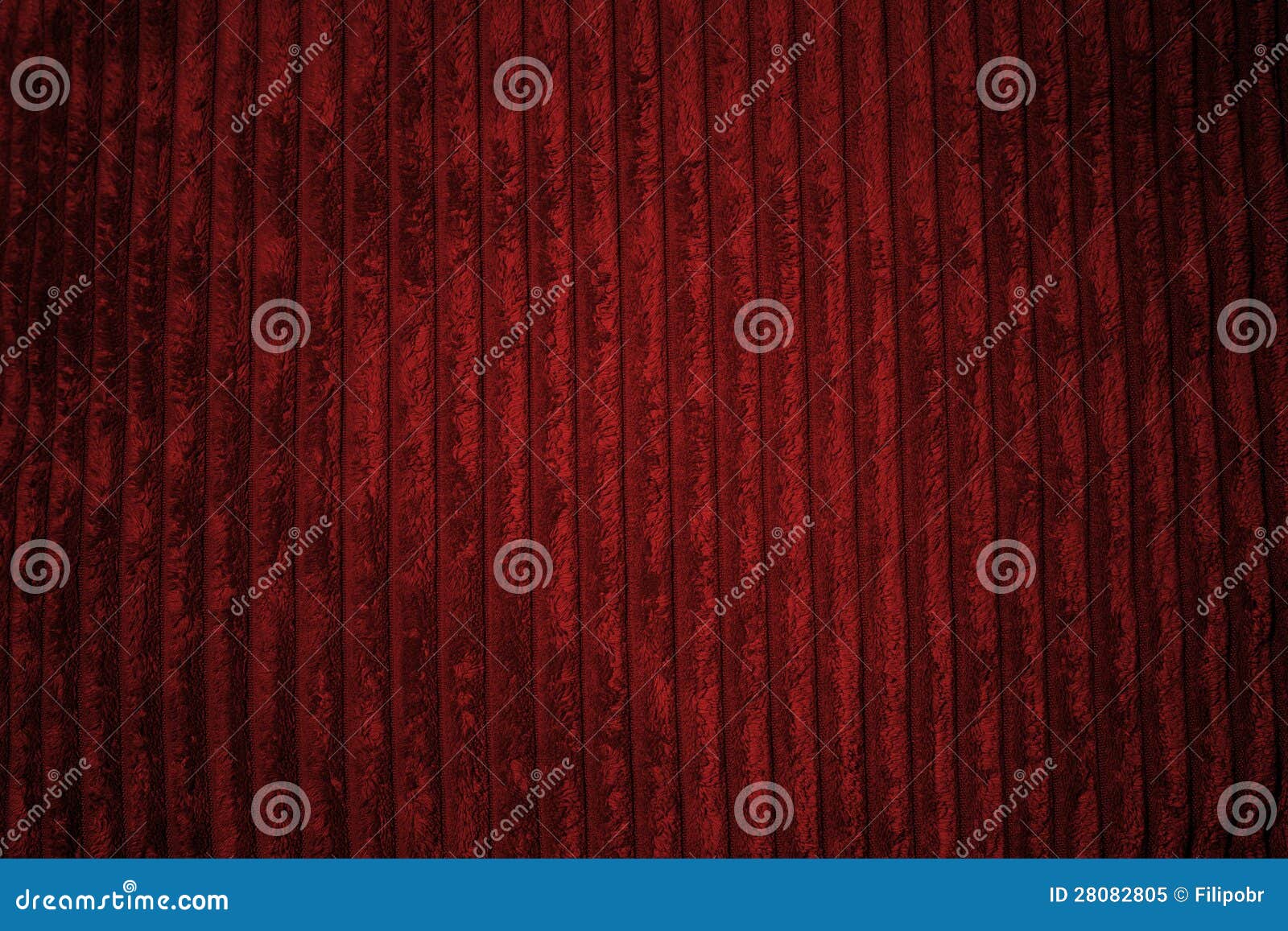Luxury Red Texture with Strips Stock Image - Image of glamour, natural ...