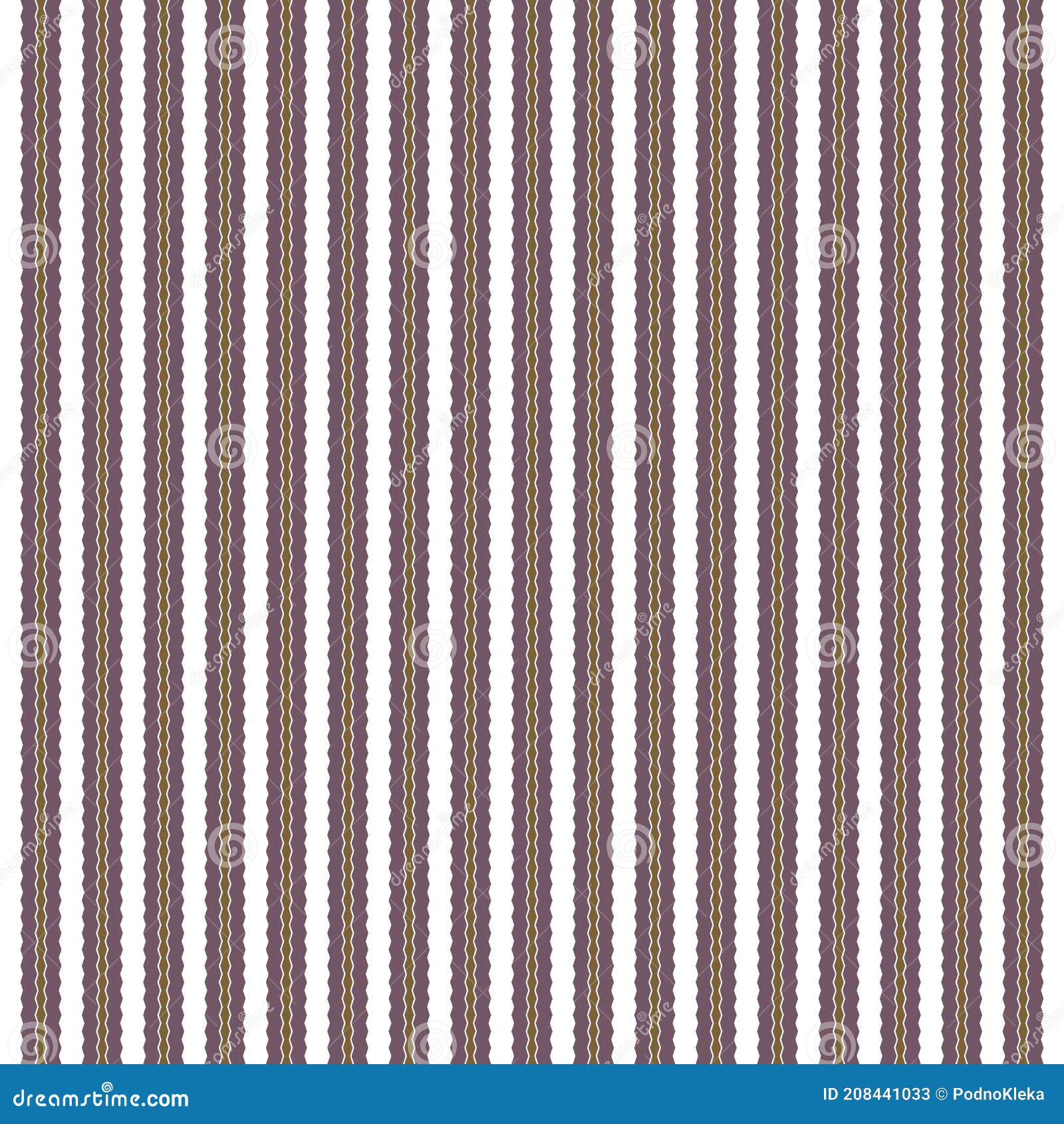 Luxury Seamless Tile Stripe Geometric Pattern.Vector Background Texture ...