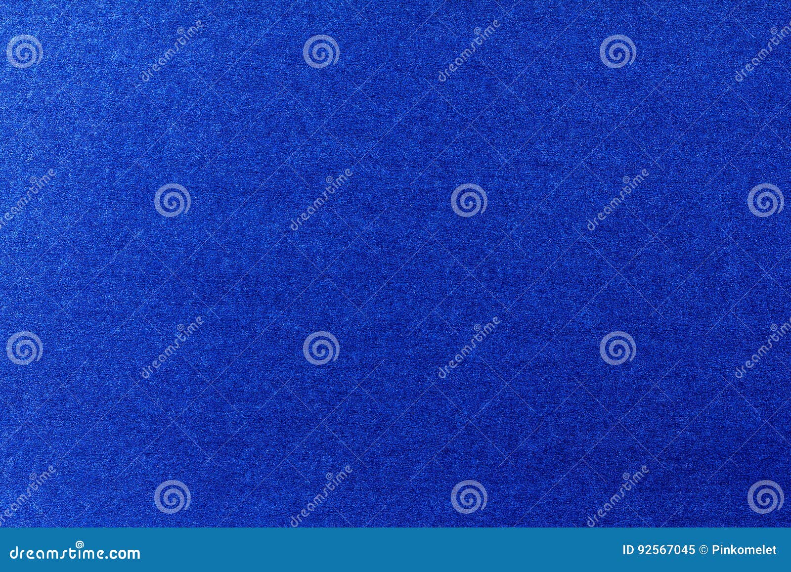 Luxury Shiny the Blue Paper Texture Background Stock Image - Image of ...