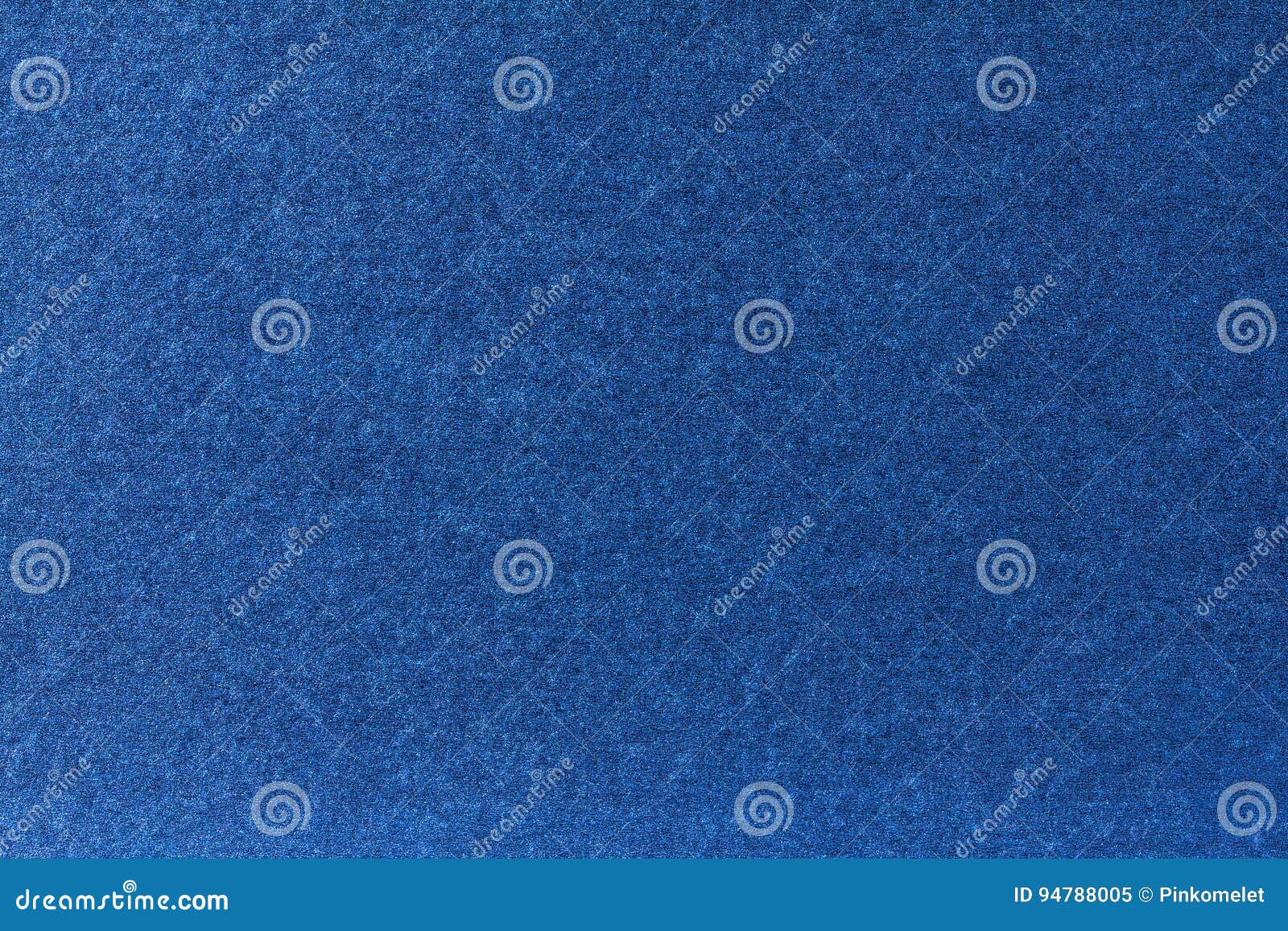 The Luxury Shiny Blue Paper Texture Background Stock Image - Image of ...
