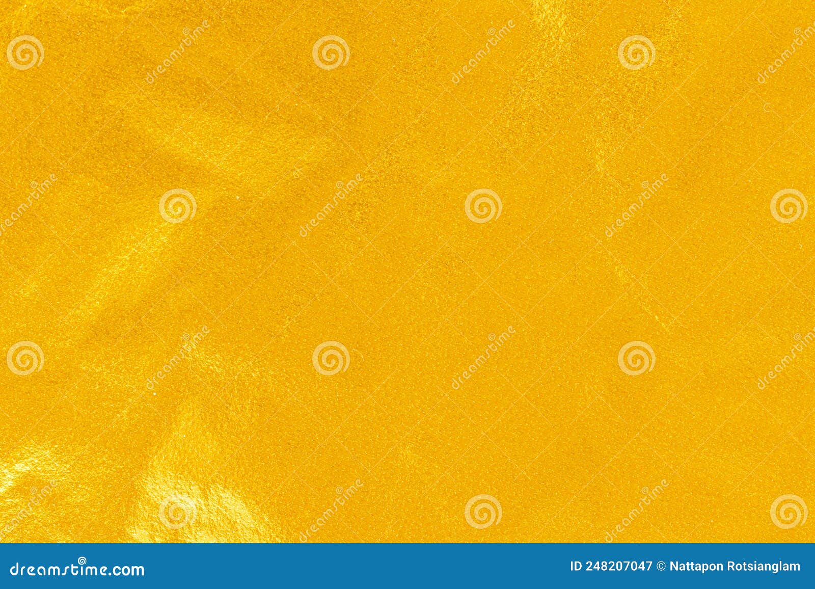 The Luxury Shiny Blue Paper Texture Background Royalty-Free Stock ...