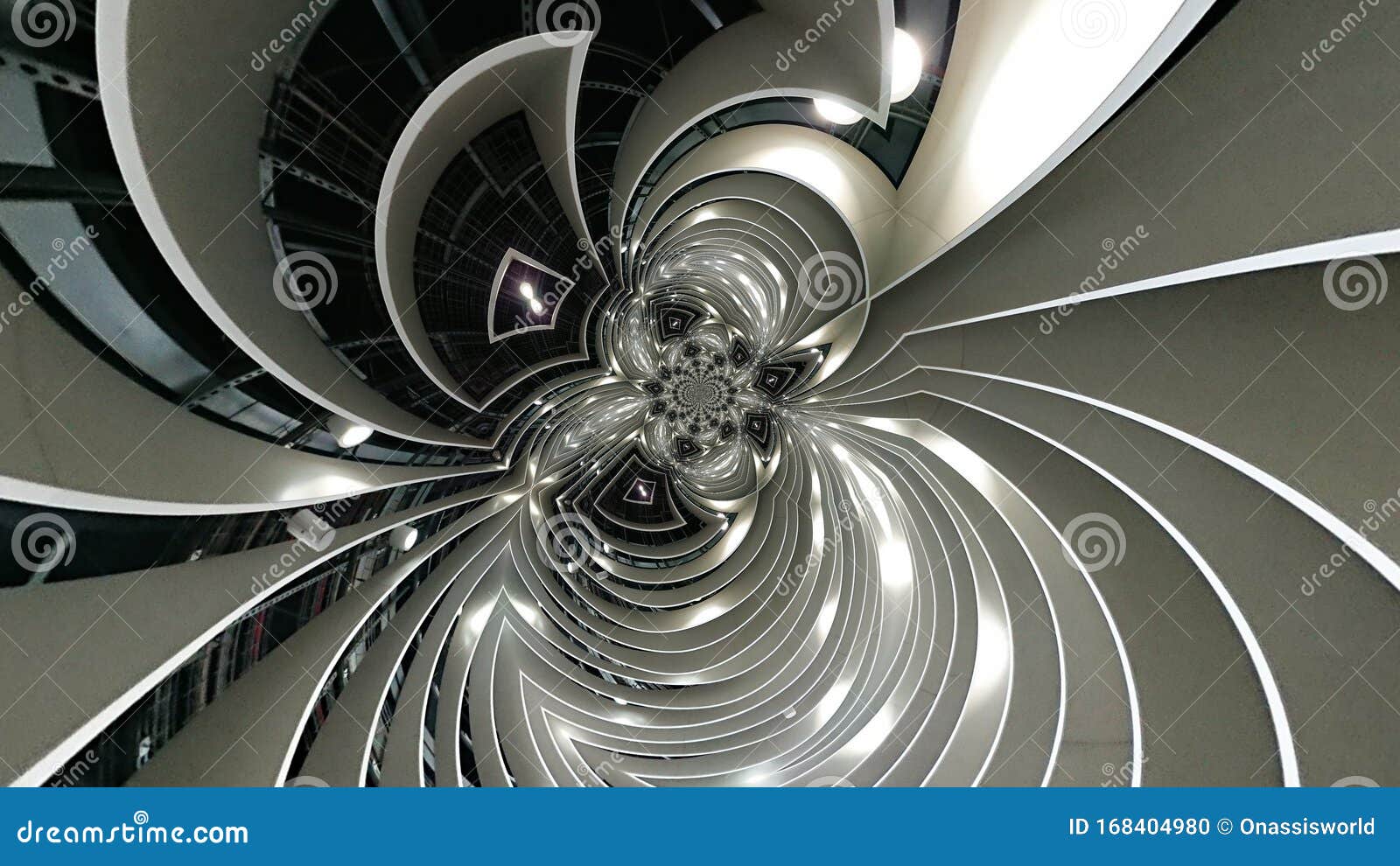 Luxury Silver Lines Abstract Background Full Resolution Stock ...