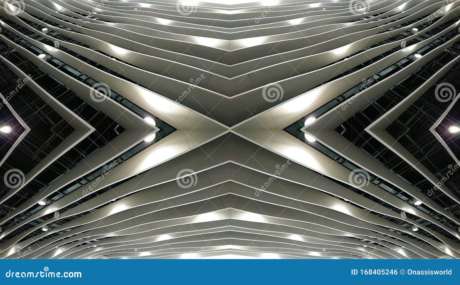 Luxury Silver Lines Abstract Background Full Resolution Stock ...