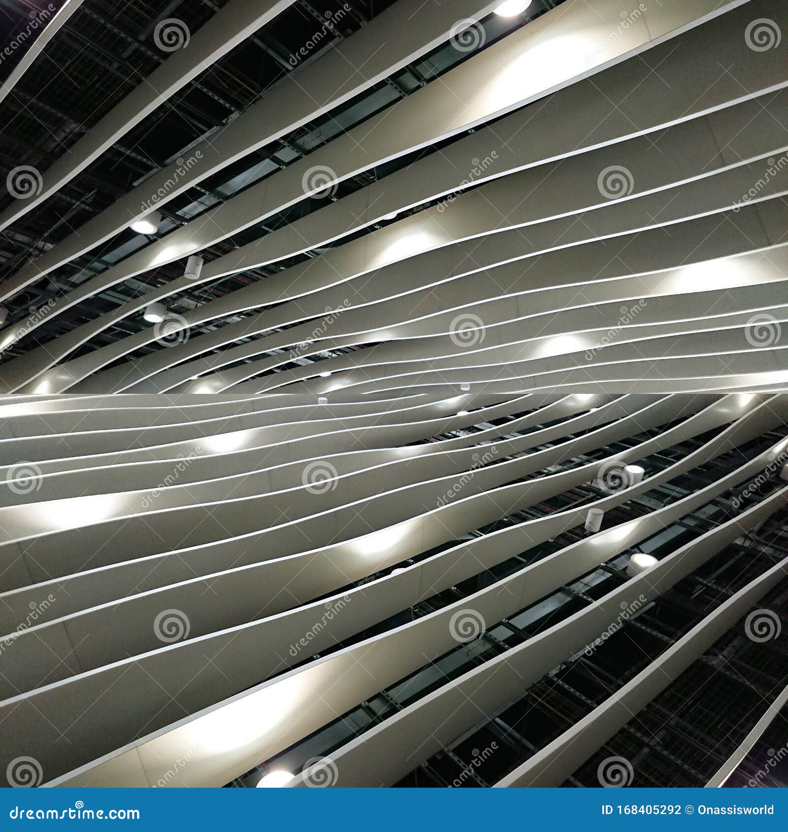 Luxury Silver Lines Abstract Background Full Resolution Stock ...