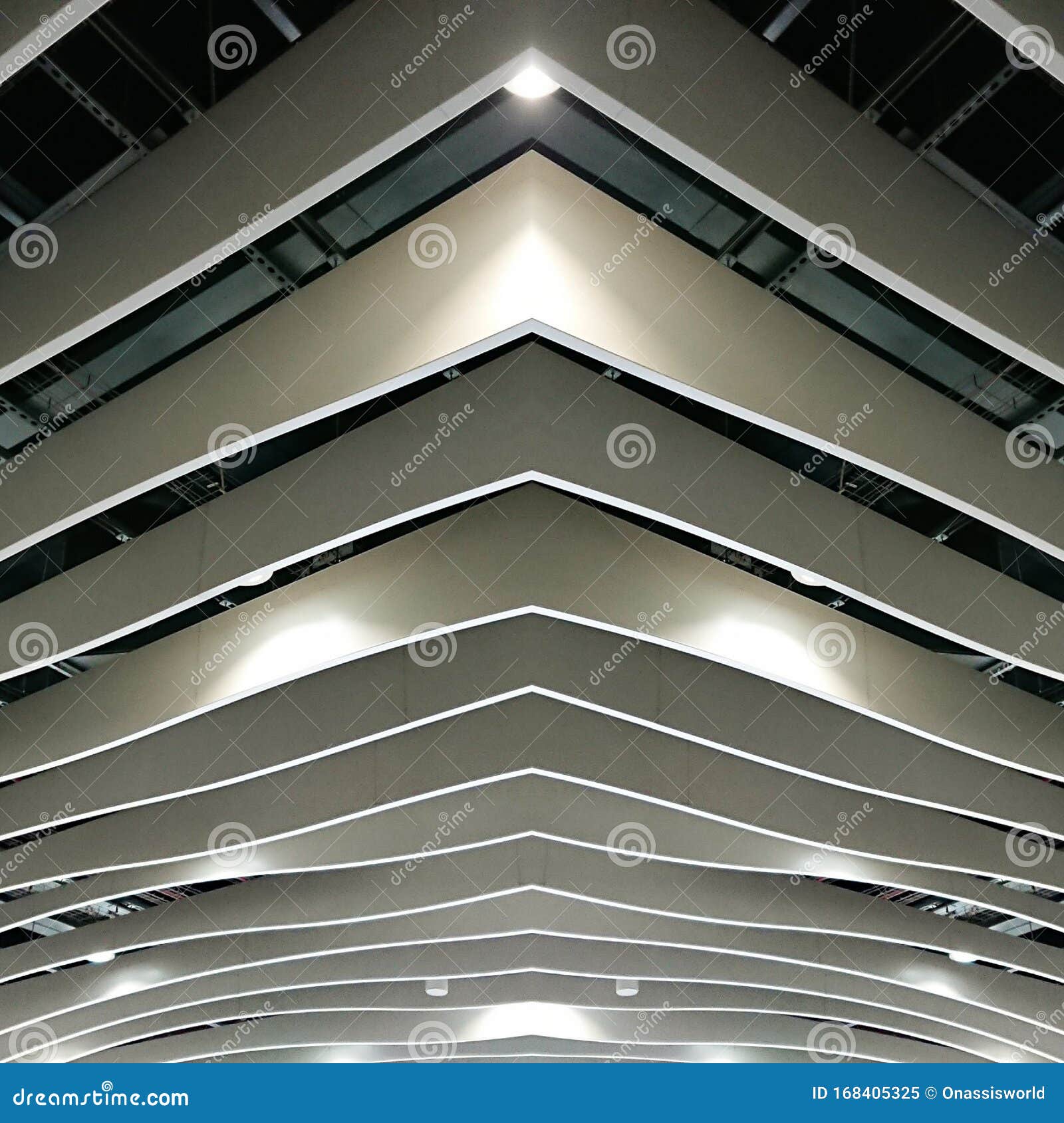 Luxury Silver Lines Abstract Background Full Resolution Stock ...