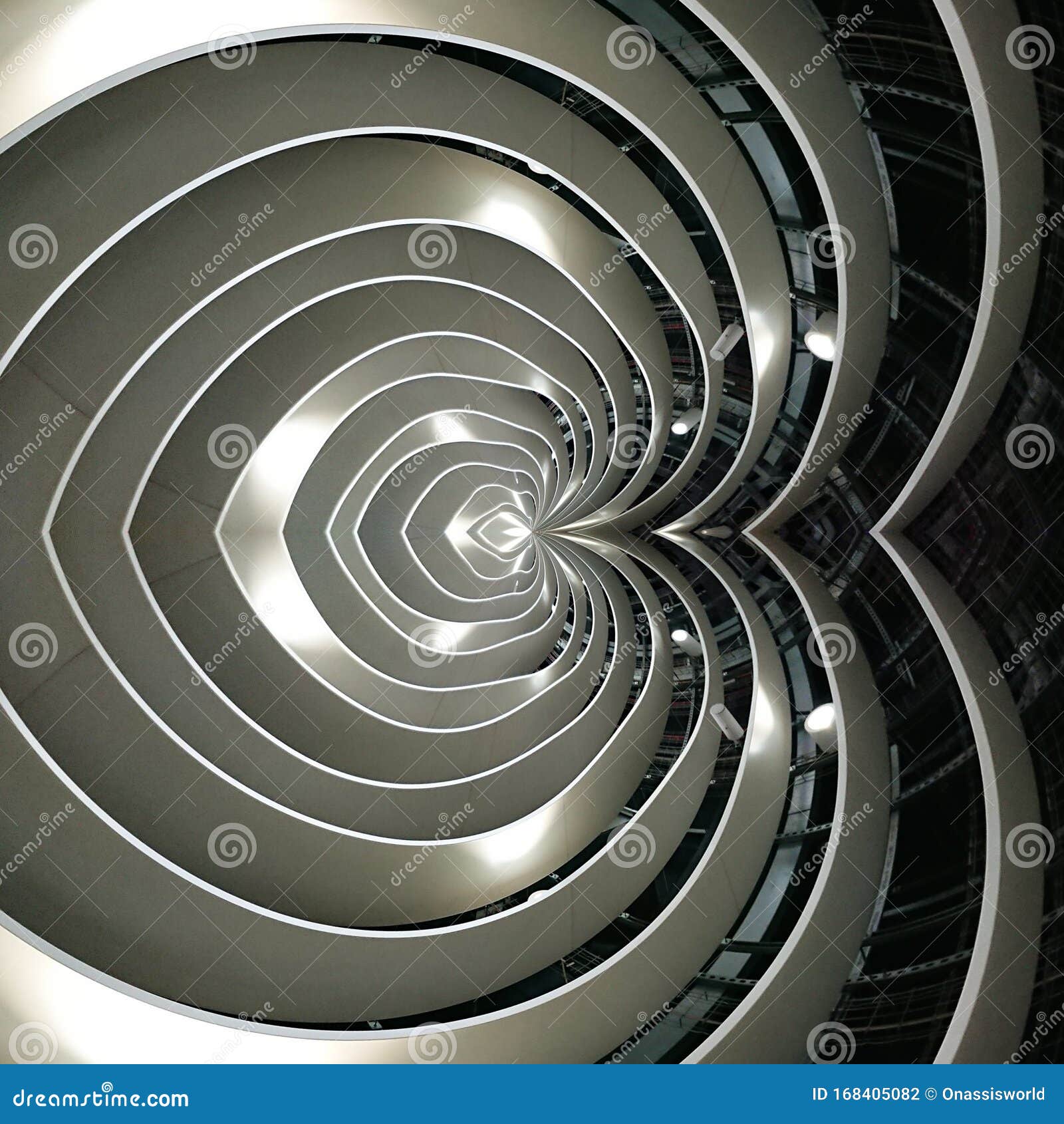 Luxury Silver Lines Abstract Background Full Resolution Stock ...